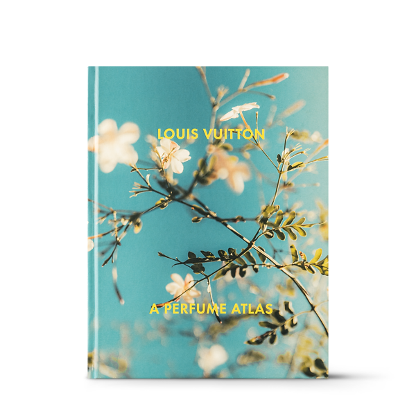 Livre de luxe & Beaux Livres à offrir | LOUIS VUITTON