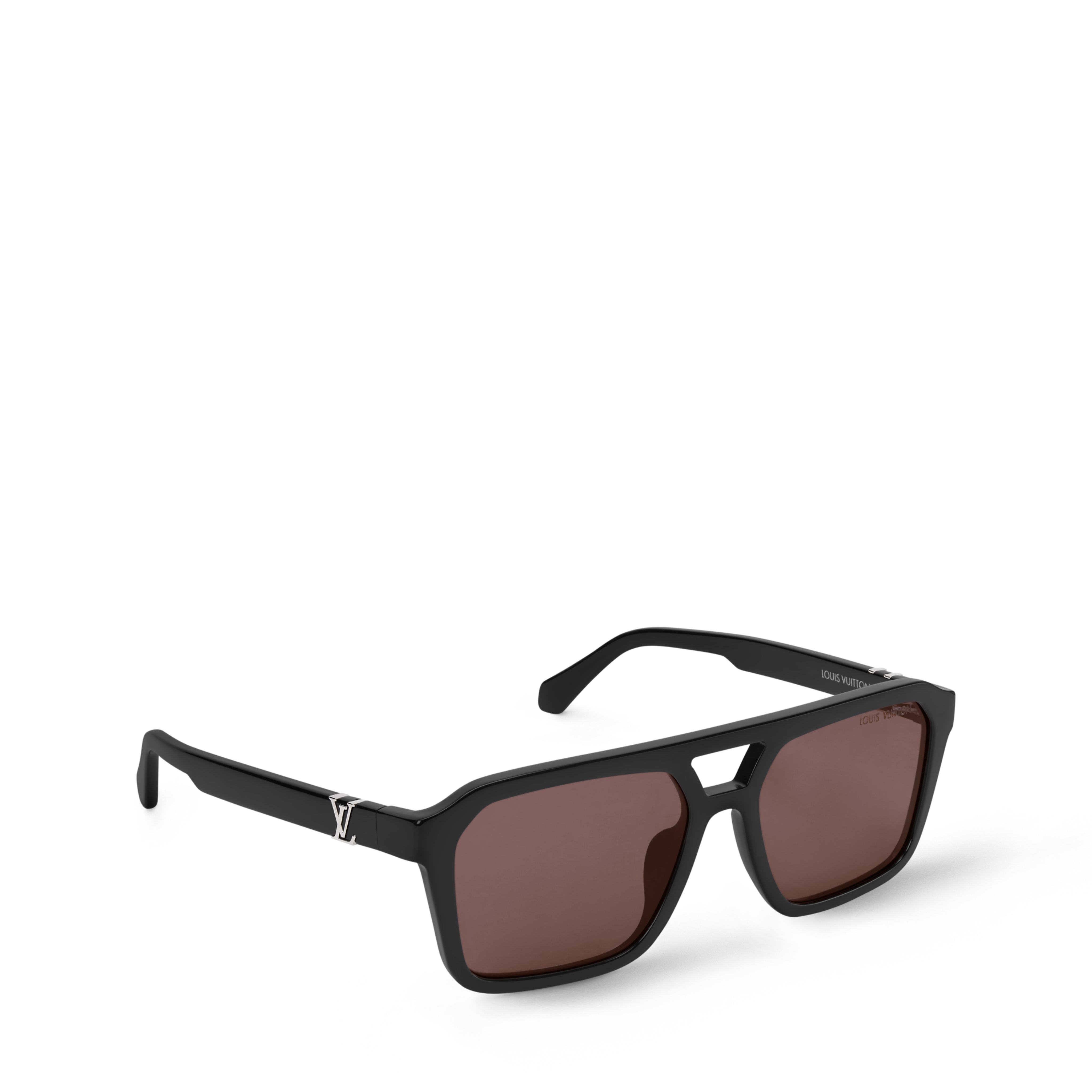 Lunettes de Soleil Homme | LOUIS VUITTON