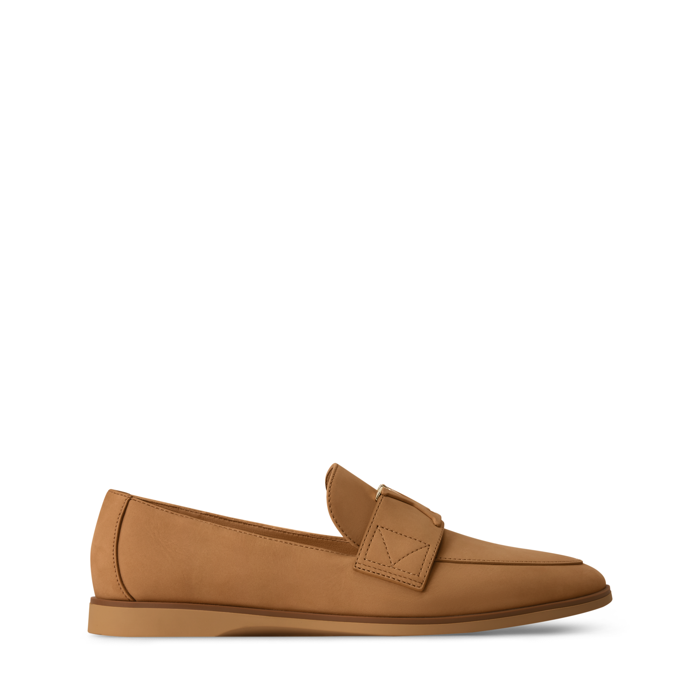 LV Mare Flex Loafer - Souliers de luxe | Femme 1AIGPU | LOUIS VUITTON