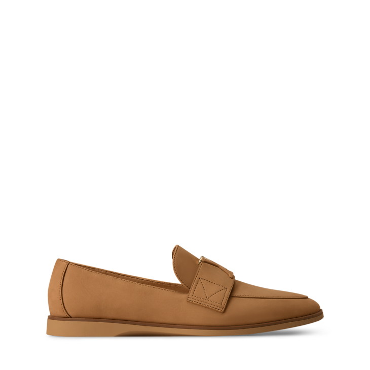 LV Mare Flex Loafer - Souliers de luxe | Femme 1AIGPU | LOUIS VUITTON