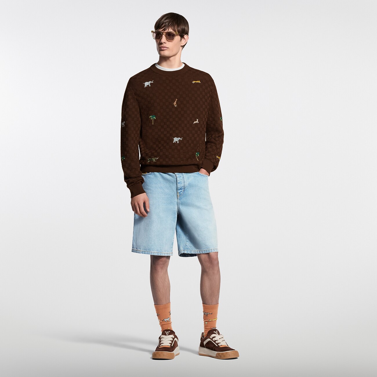 Sitemapcdatahttpsfoowindecoocombaskets Louis Vuitton Hommenull