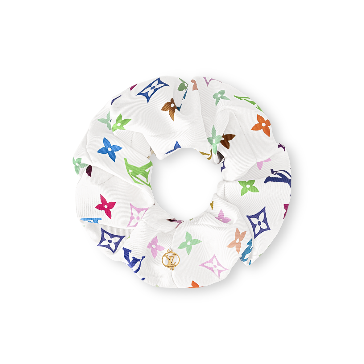 Accessoires Louis Vuitton x Murakami Femme | LOUIS VUITTON