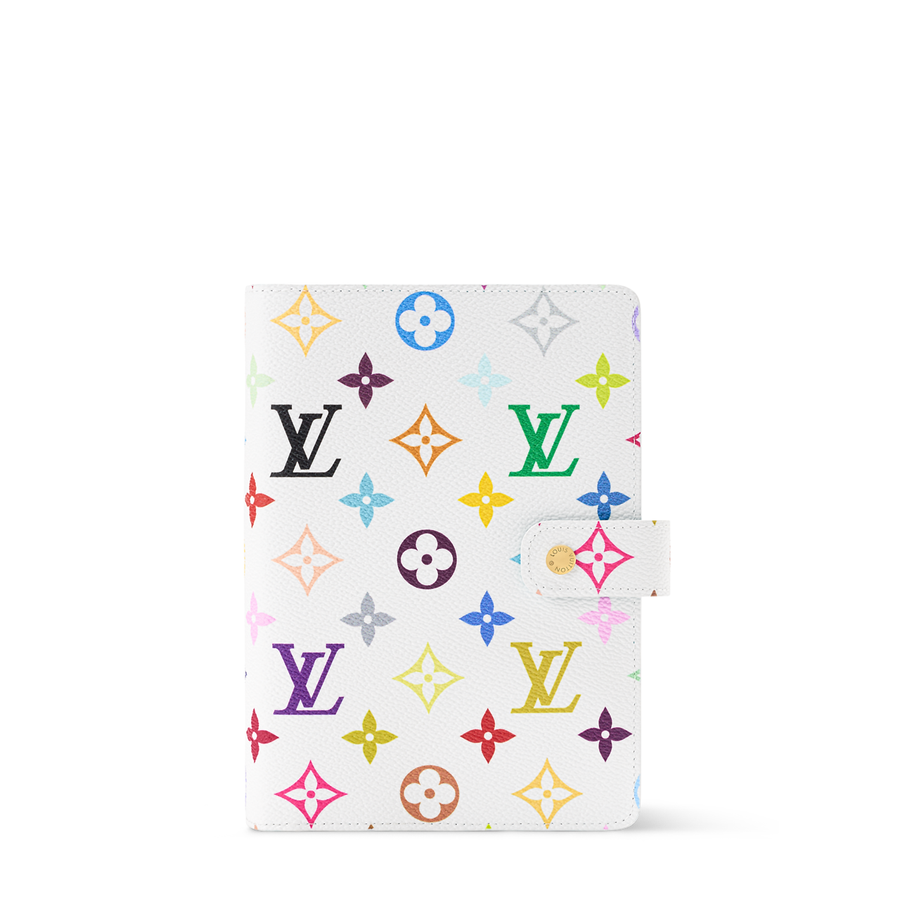 Accessoires Louis Vuitton x Murakami Femme | LOUIS VUITTON