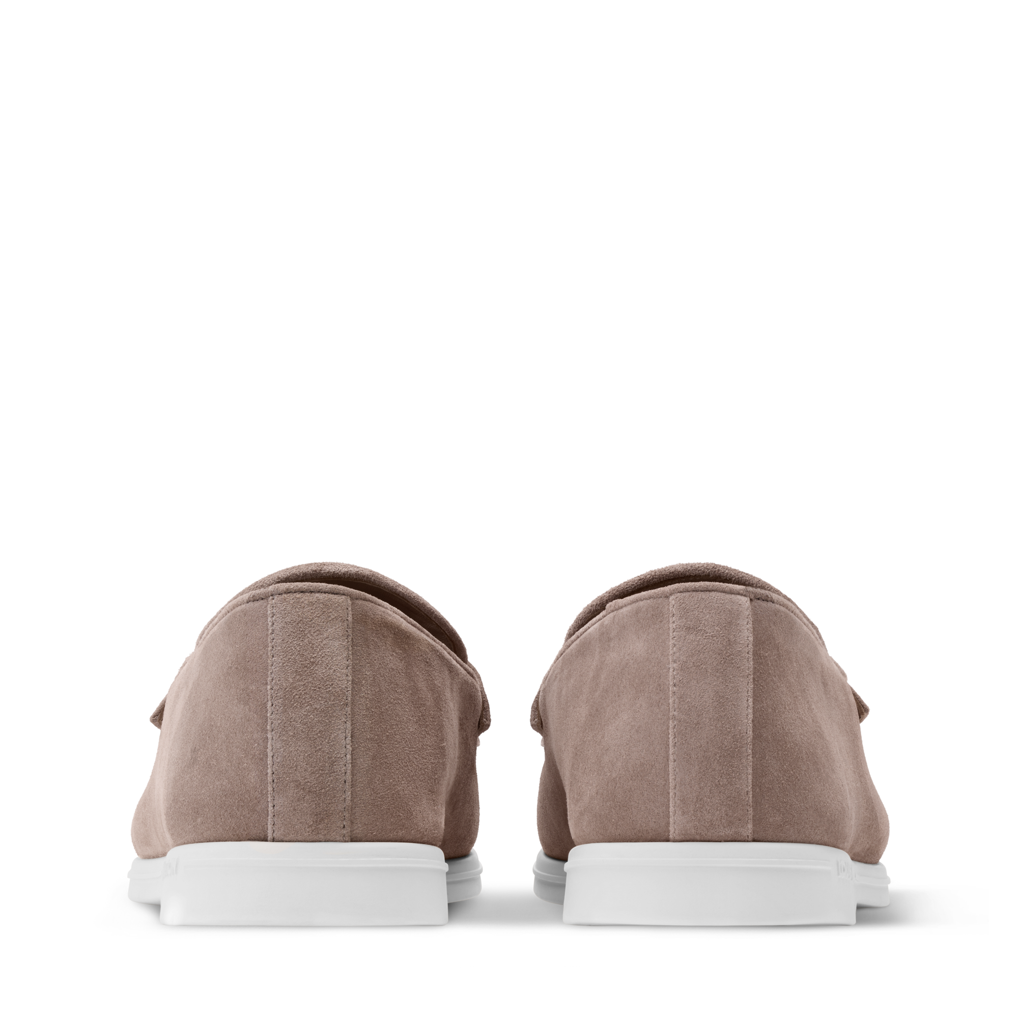 Mocassin Estate | LOUIS VUITTON