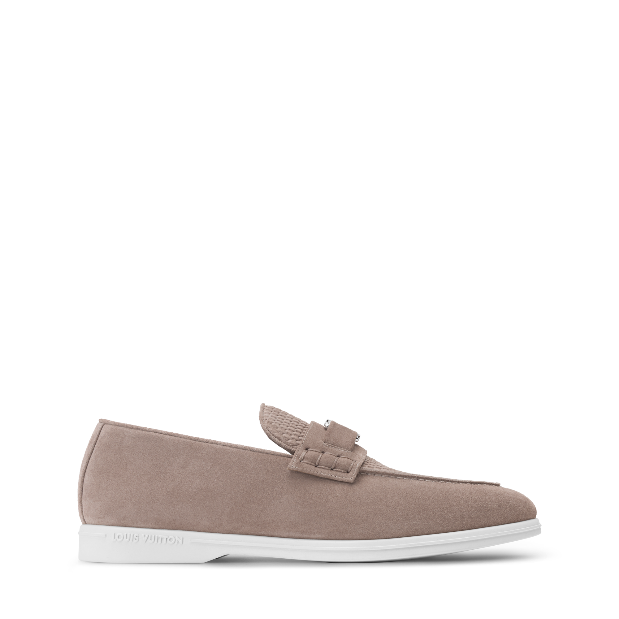 Mocassin Estate | LOUIS VUITTON