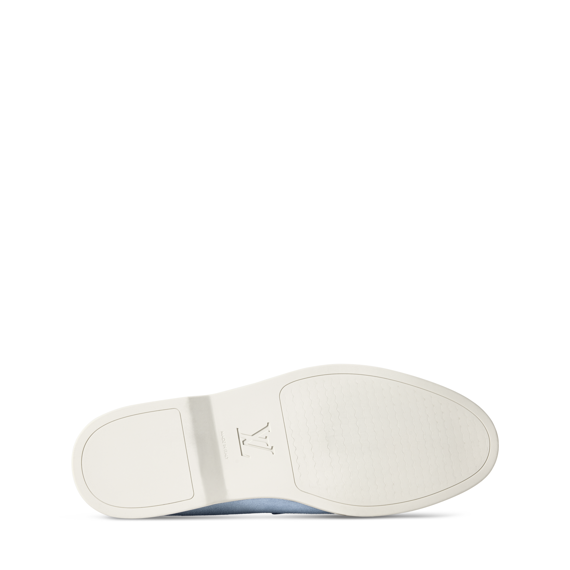 Mocassin Estate | LOUIS VUITTON