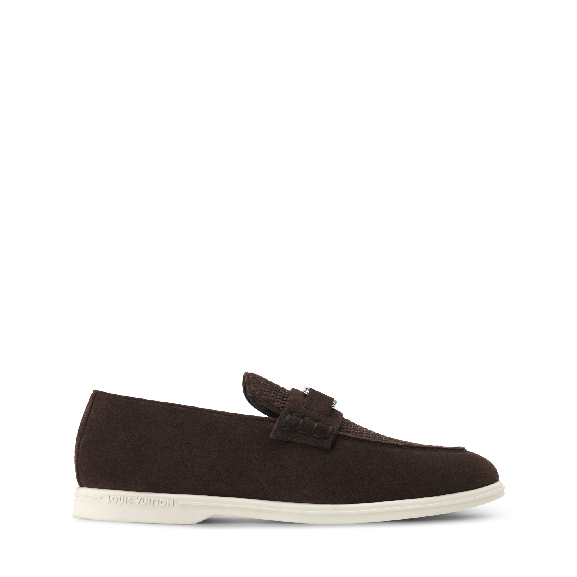 Mocassin Estate | LOUIS VUITTON
