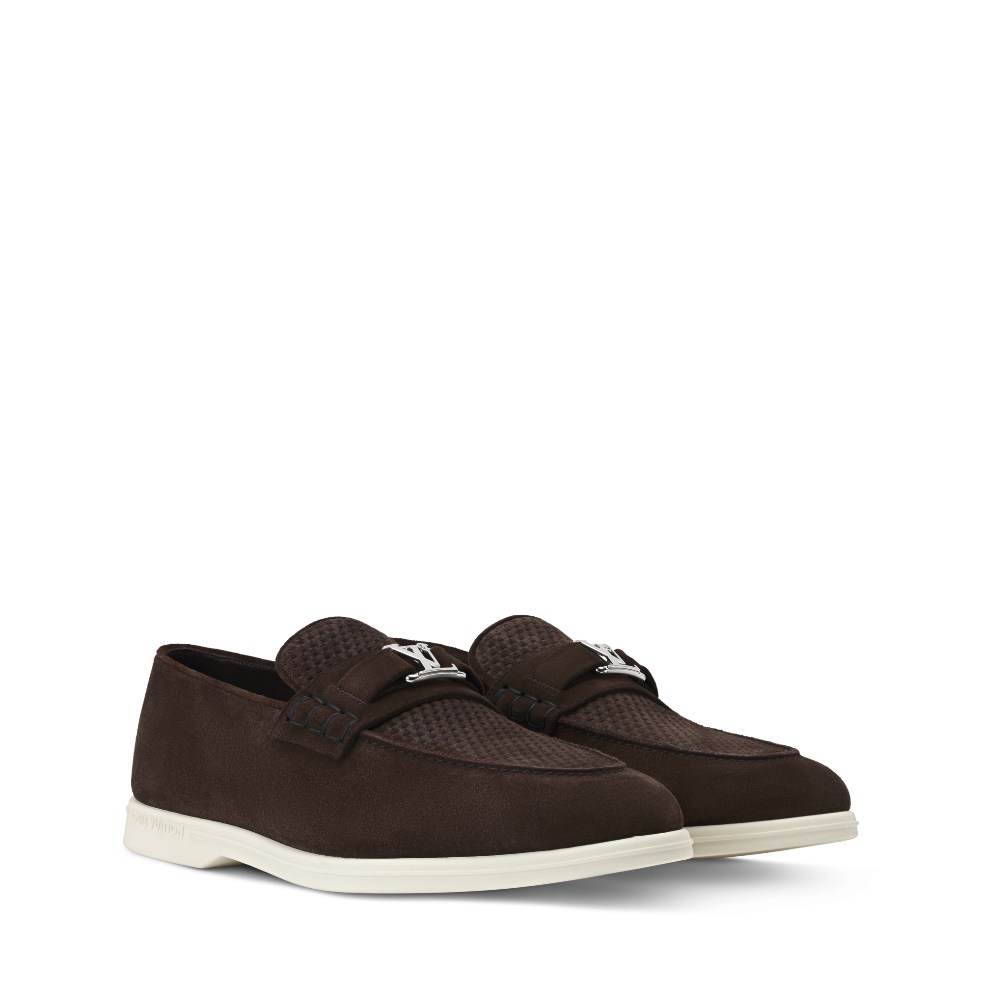 Mocassin Estate | LOUIS VUITTON