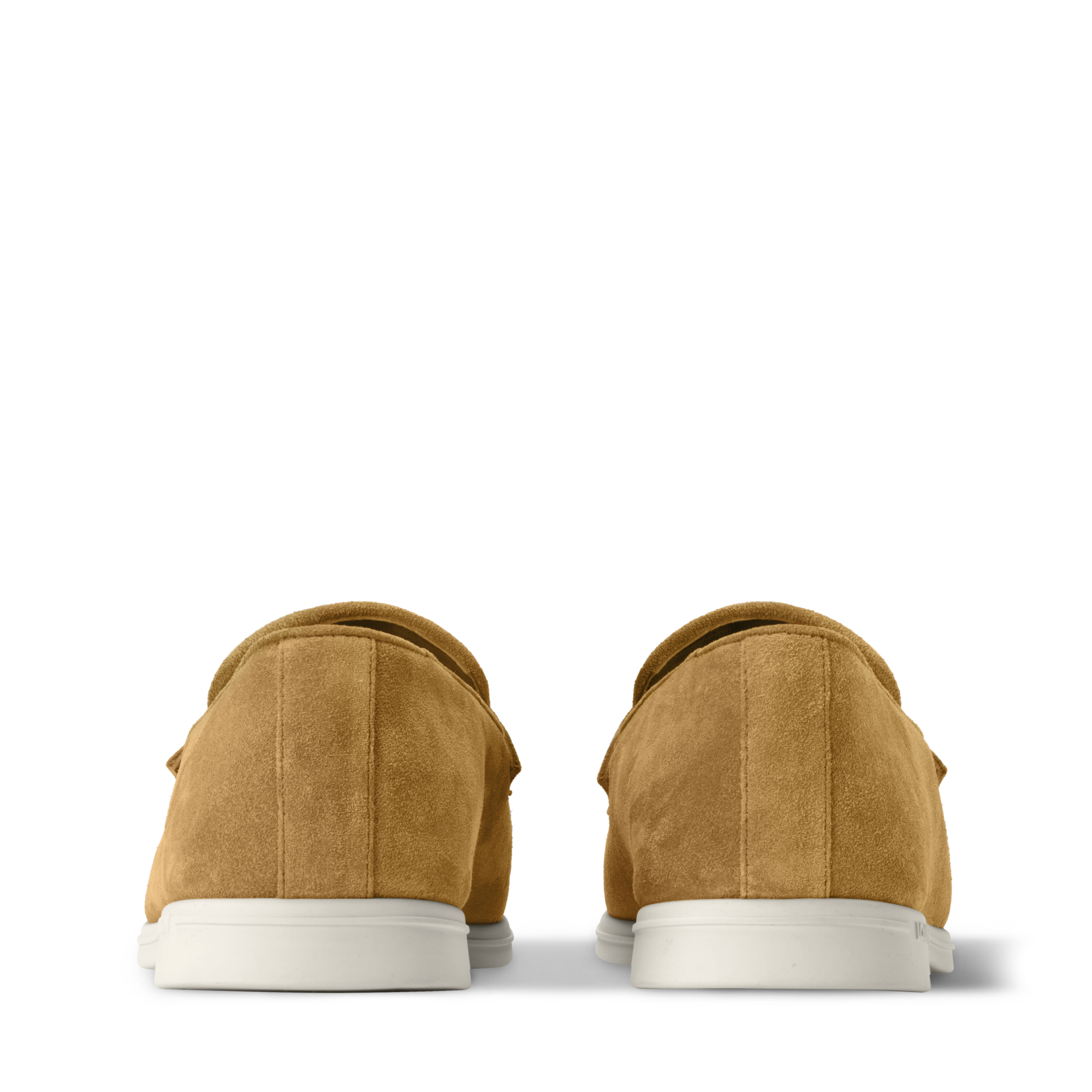 Mocassin Estate | LOUIS VUITTON