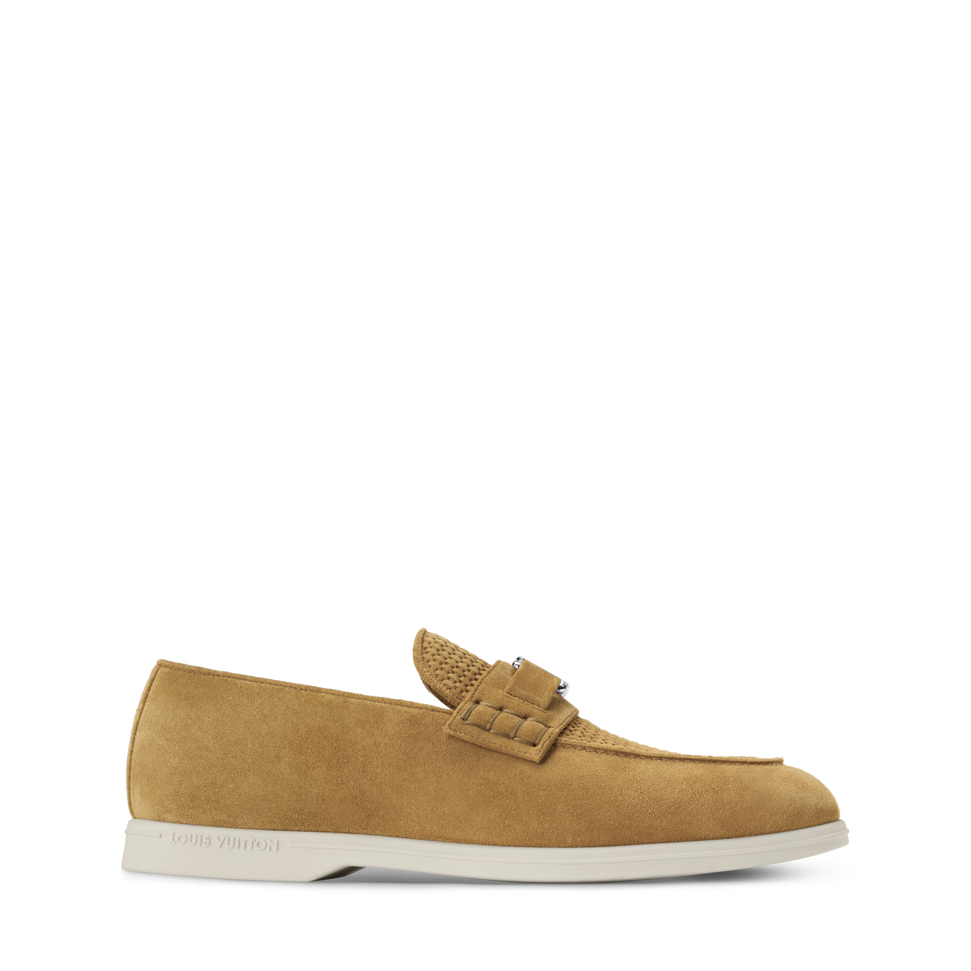 Mocassin Estate | LOUIS VUITTON