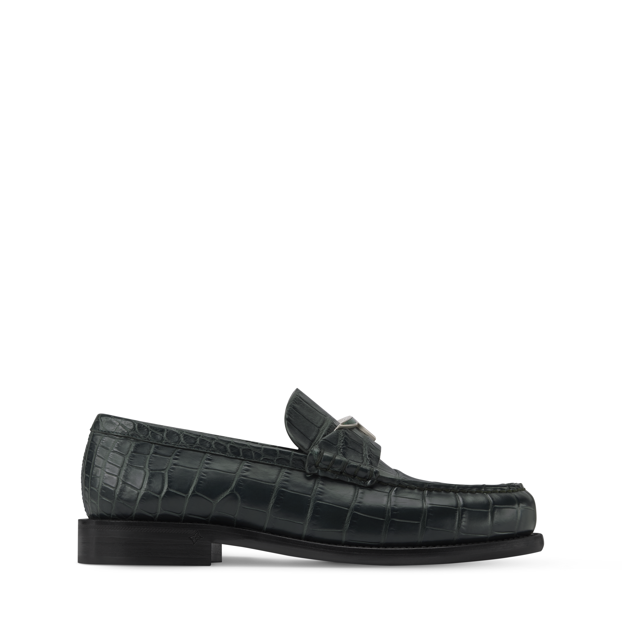 Mocassin LV Oxford | LOUIS VUITTON