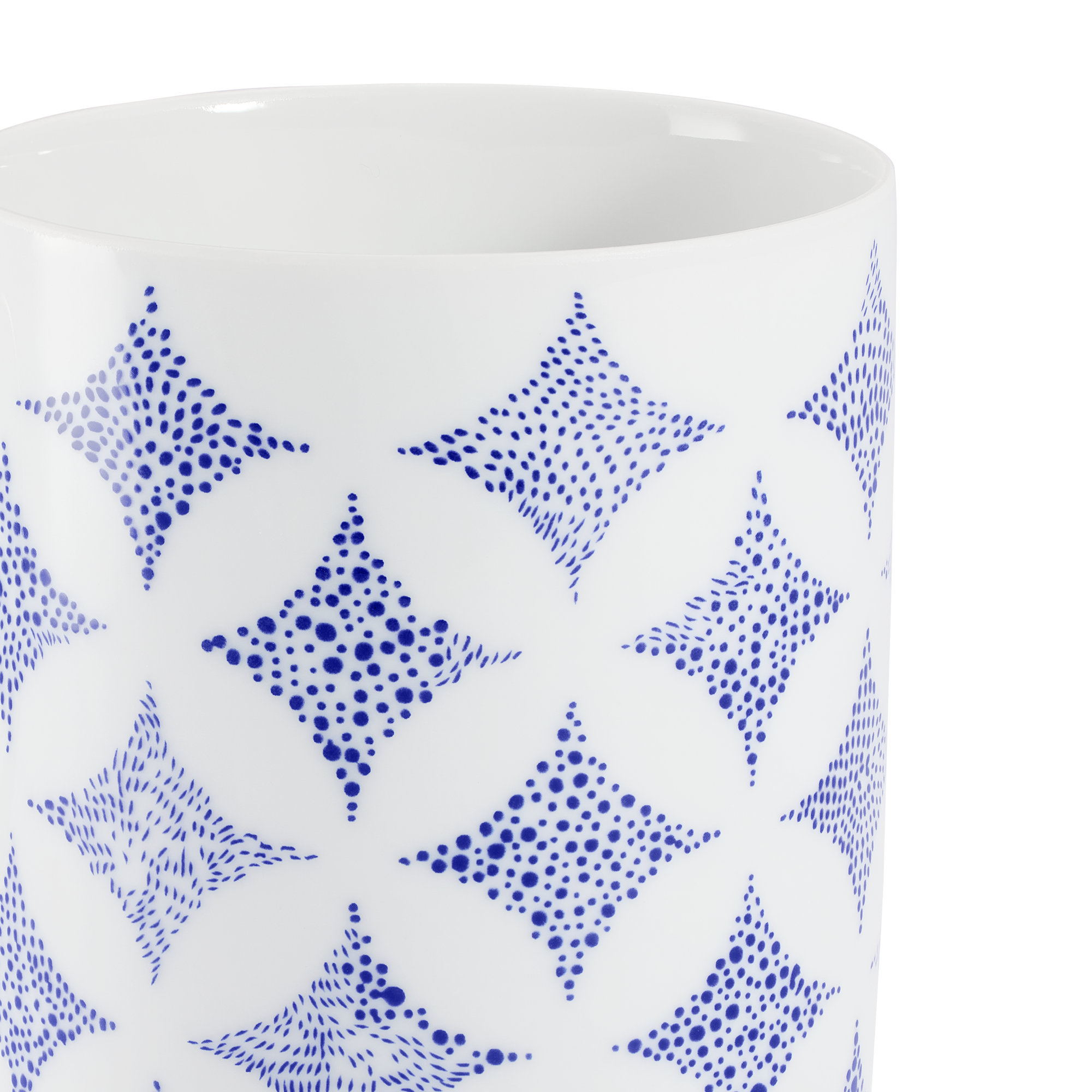 Mug Constellation | LOUIS VUITTON