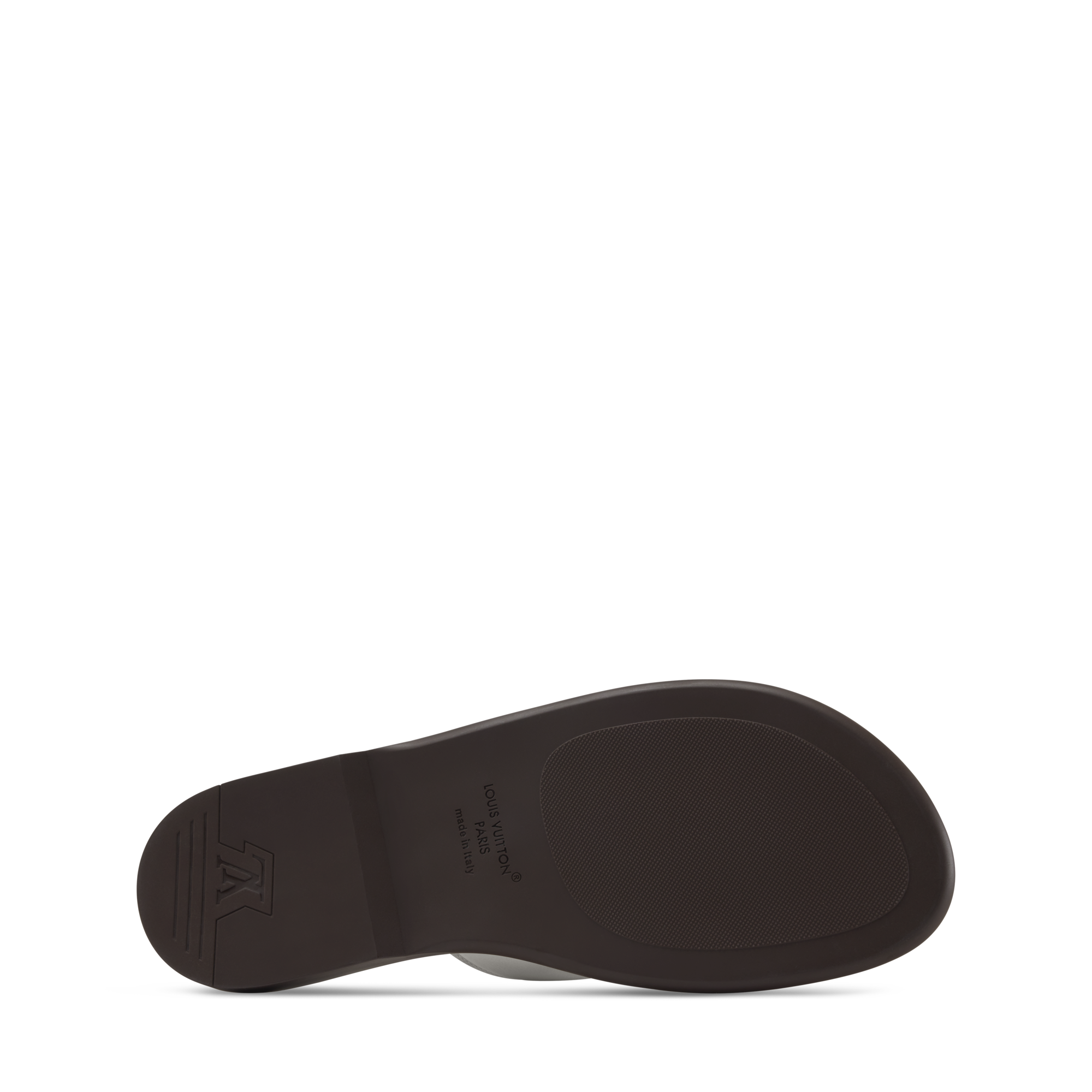 Mule LV Oasis | LOUIS VUITTON