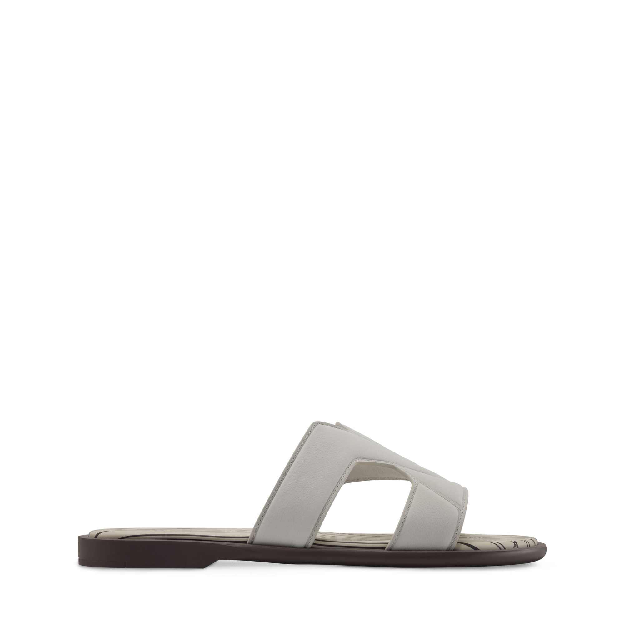 Mule LV Oasis | LOUIS VUITTON