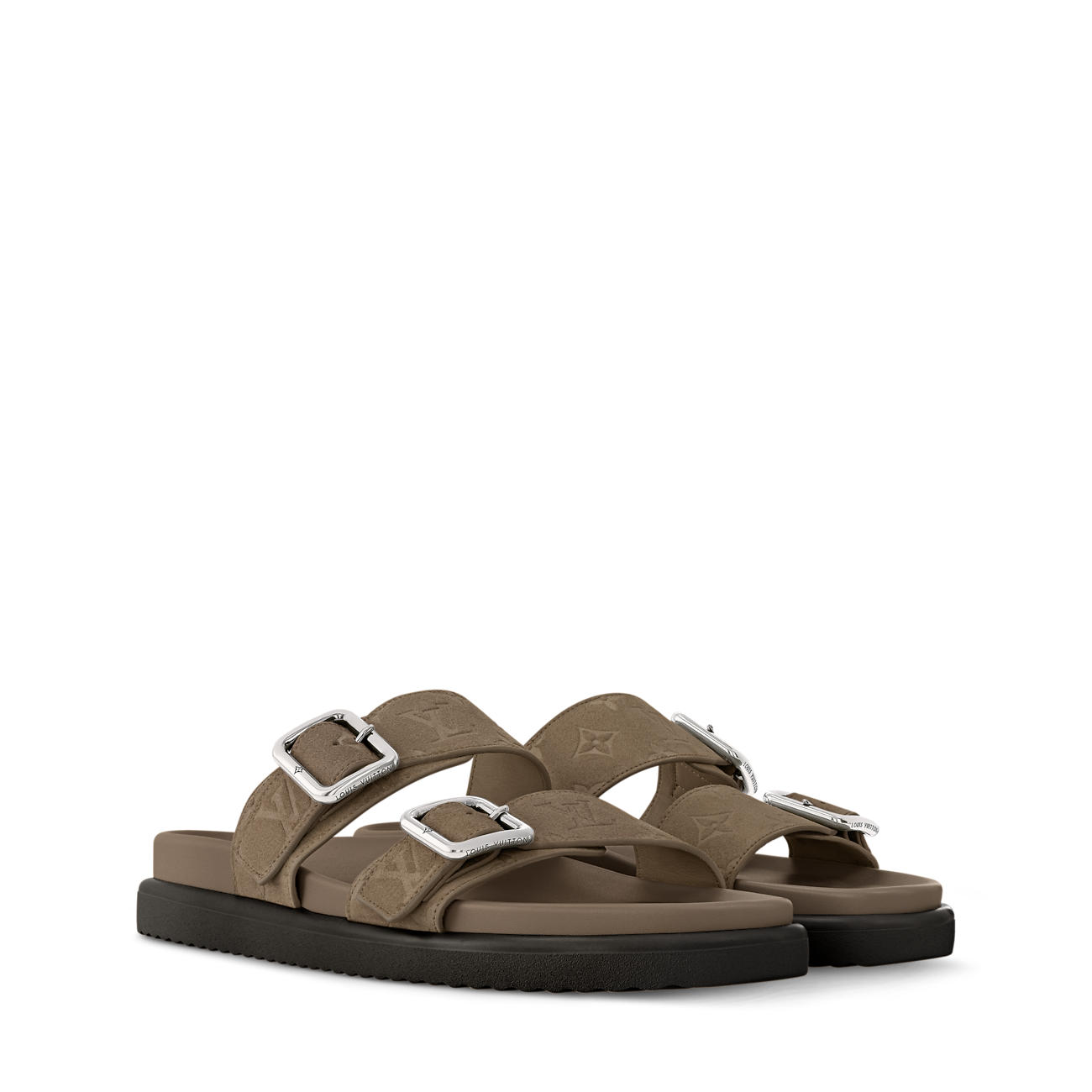 LV Venice Sandales Souliers | LOUIS VUITTON