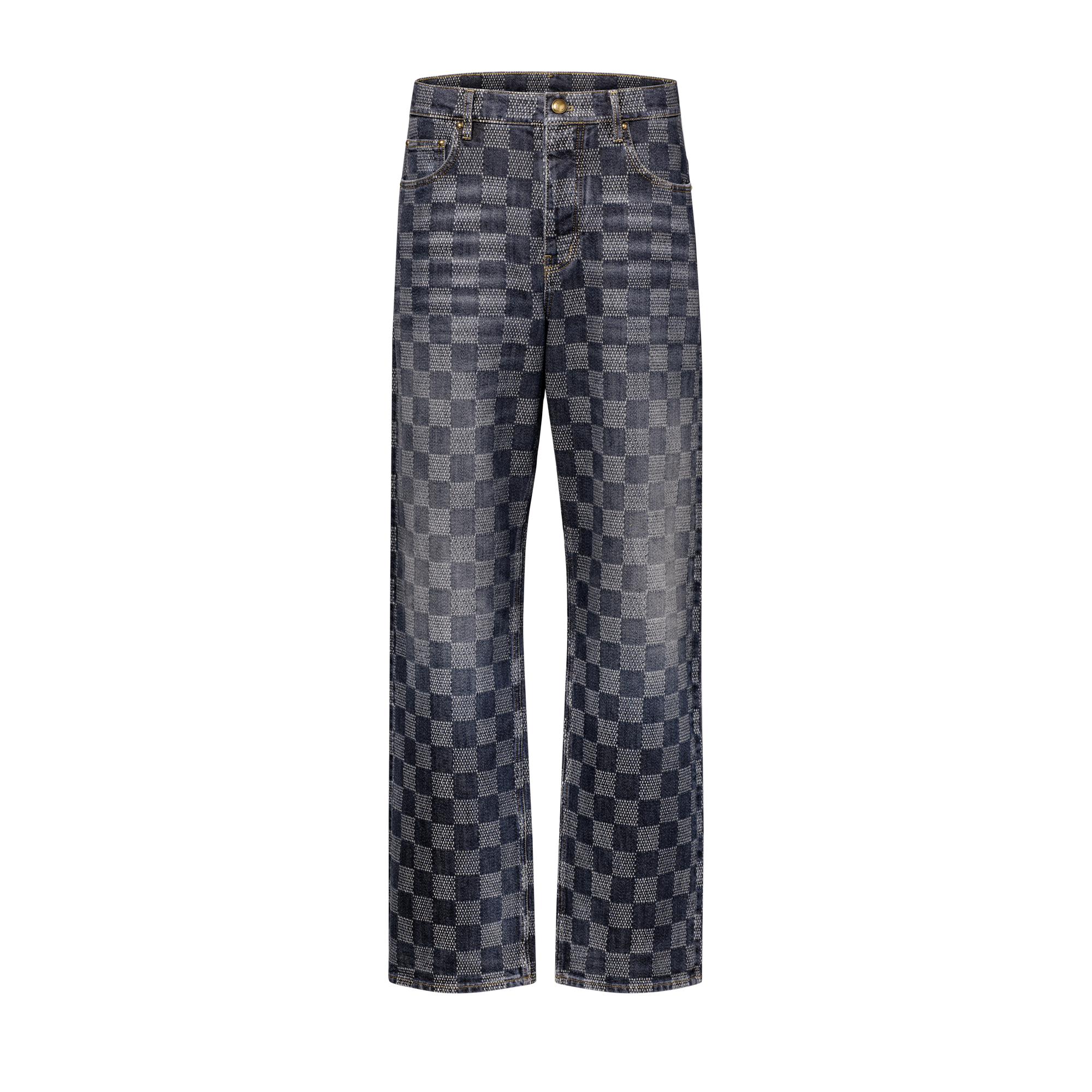 Pantalon Louis Vuitton Homme