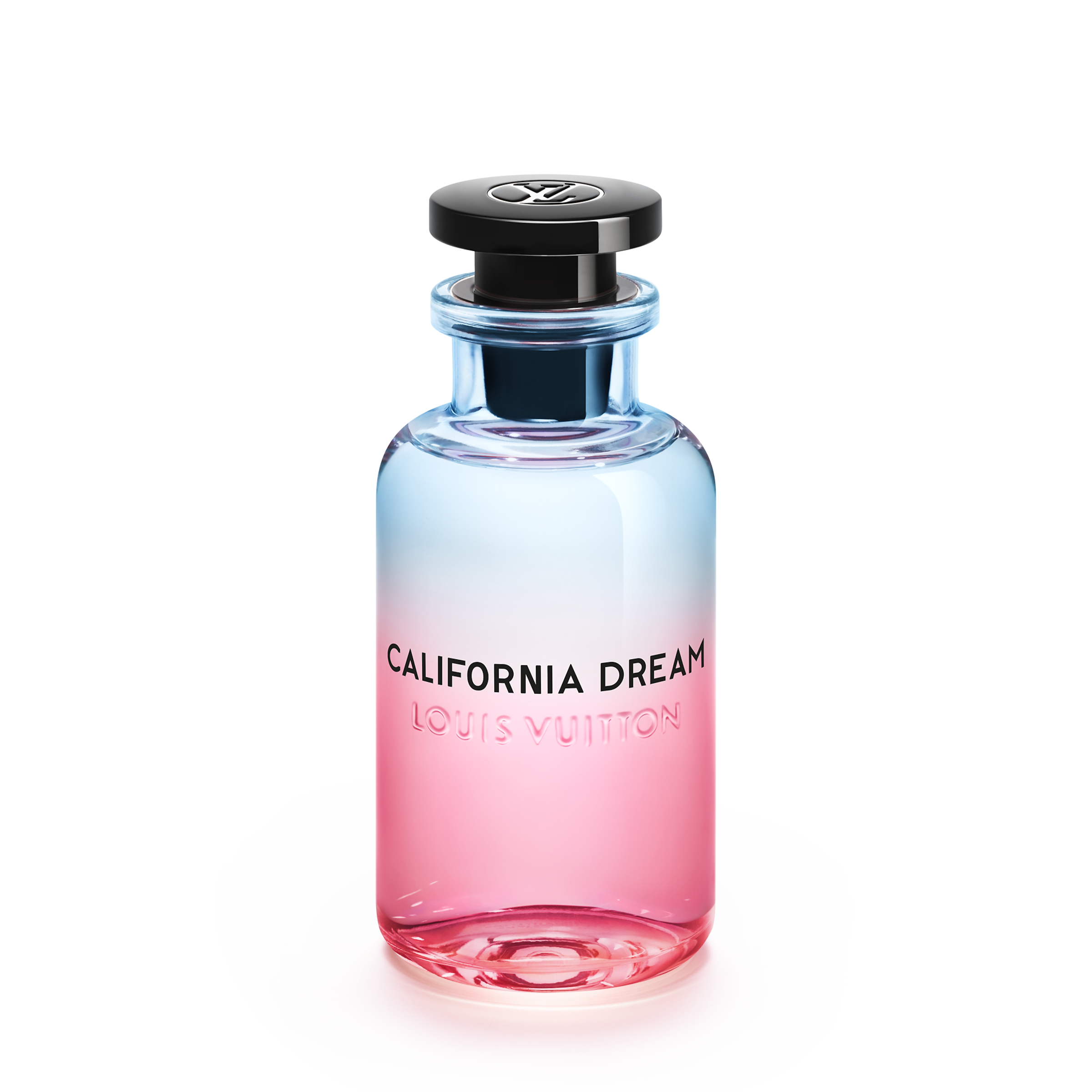 Cologne de créateur & de luxe | LOUIS VUITTON