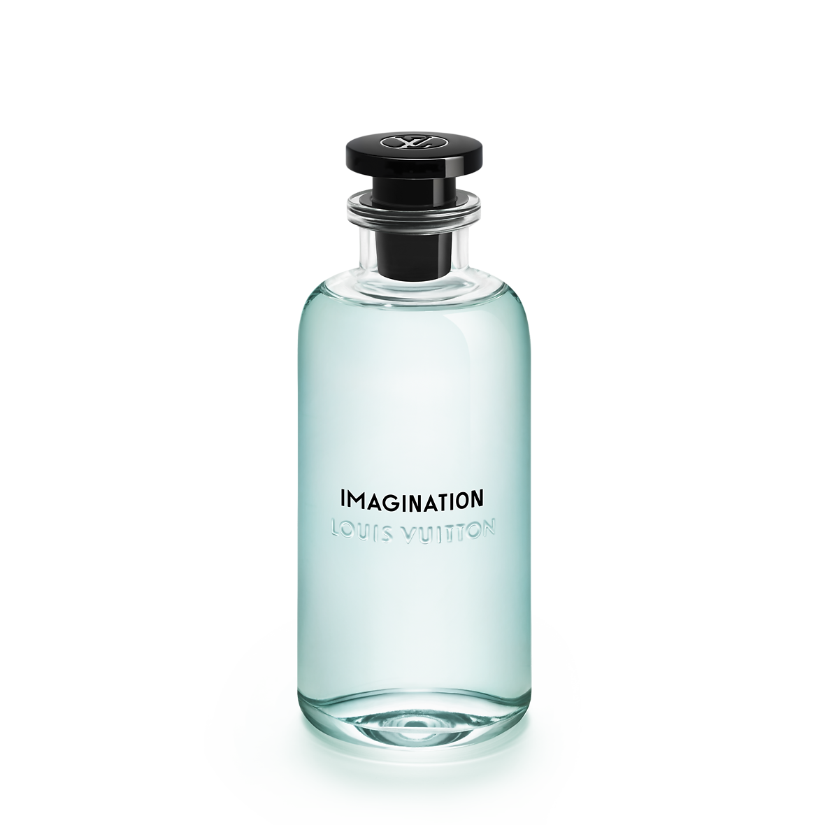 Imagination - Eau de Parfum de luxe homme | LOUIS VUITTON
