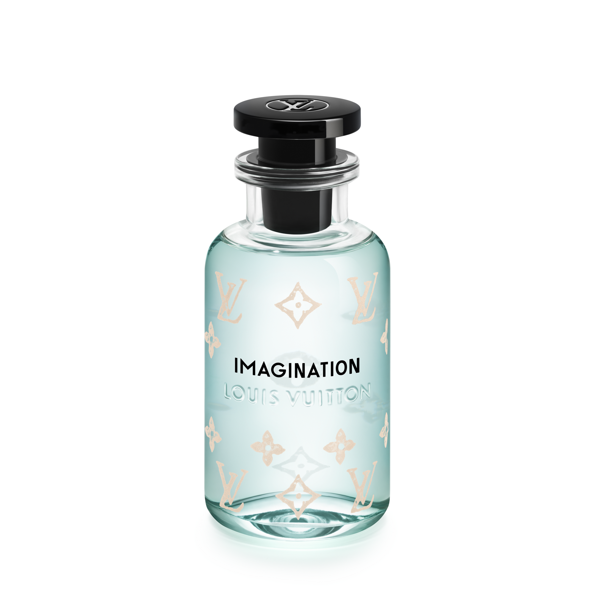 Les Parfums Signature de la Maison | LOUIS VUITTON ® | LOUIS VUITTON