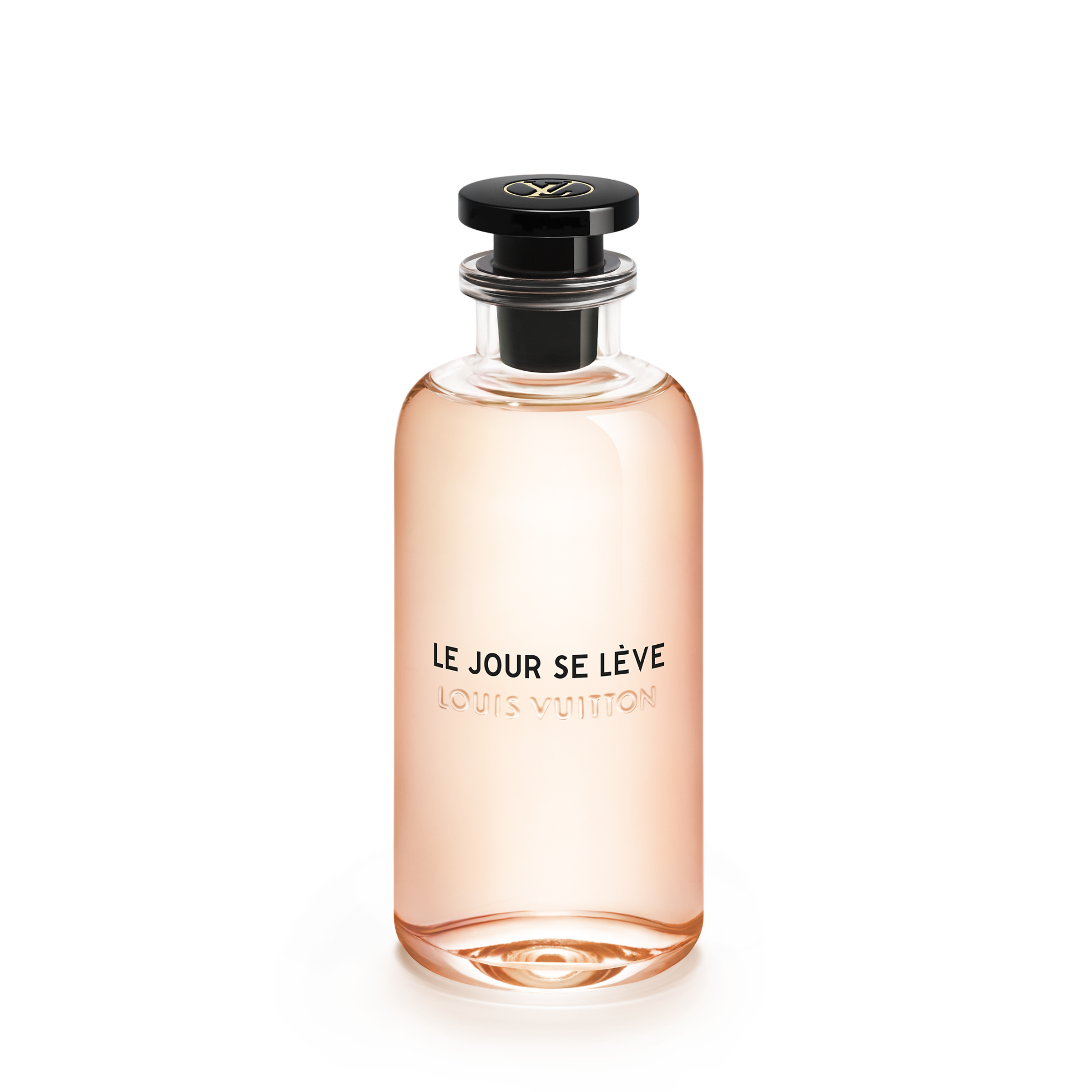 Le Jour Se Lève | Parfum Jasmin Femme | LOUIS VUITTON