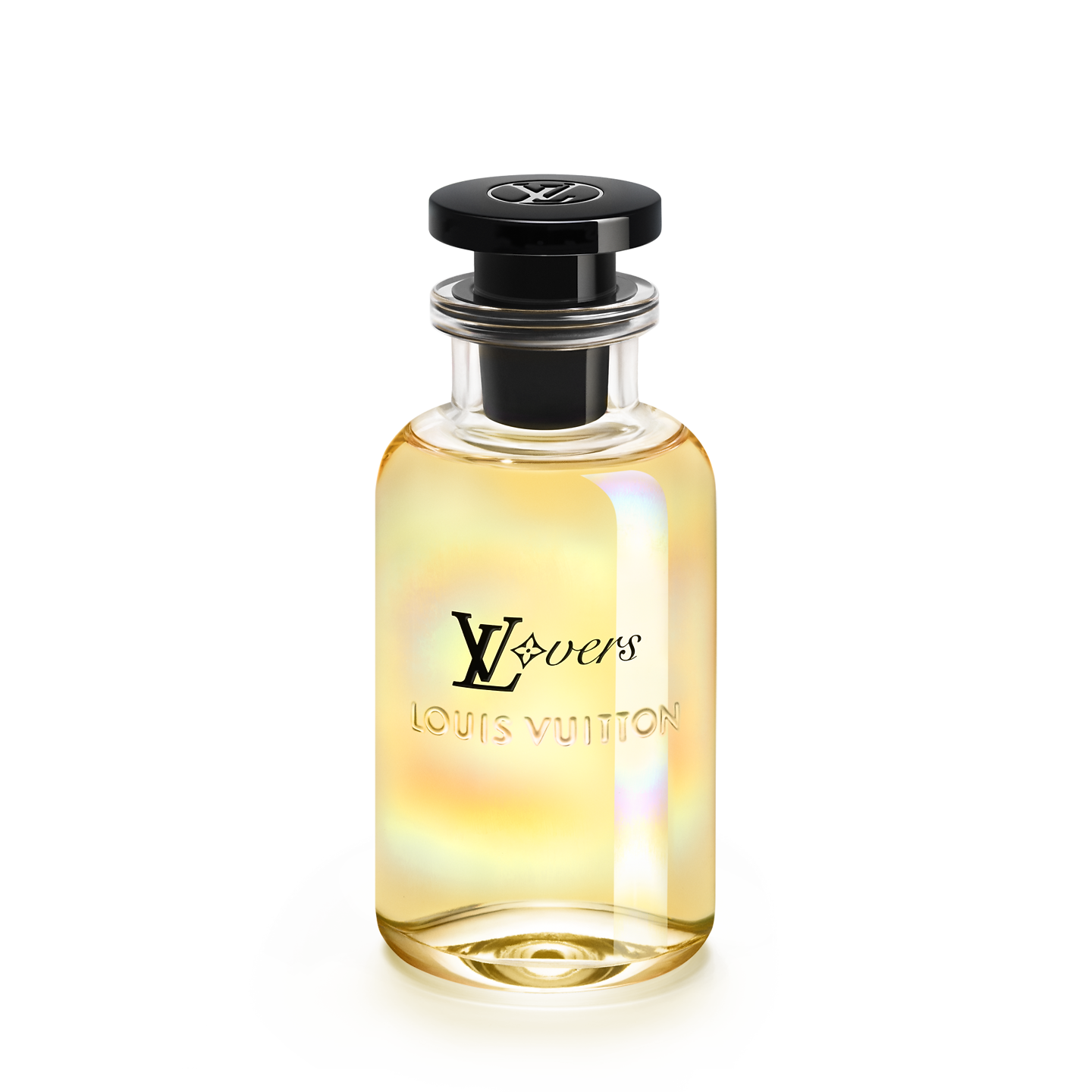 Parfums de créateur & fragrances de luxe | LOUIS VUITTON