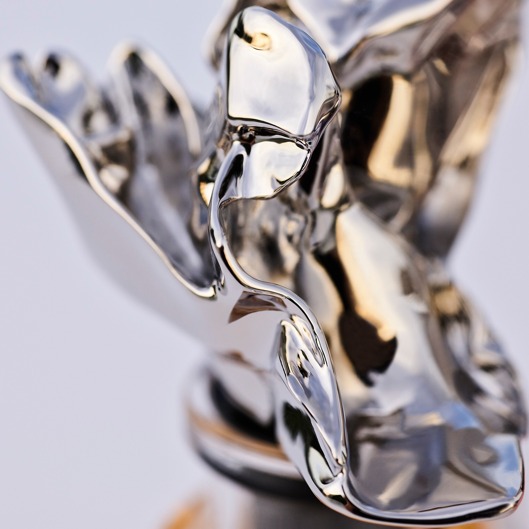 Parfum Rhapsody - Créations d'exception de luxe | Parfums LP0245 ...