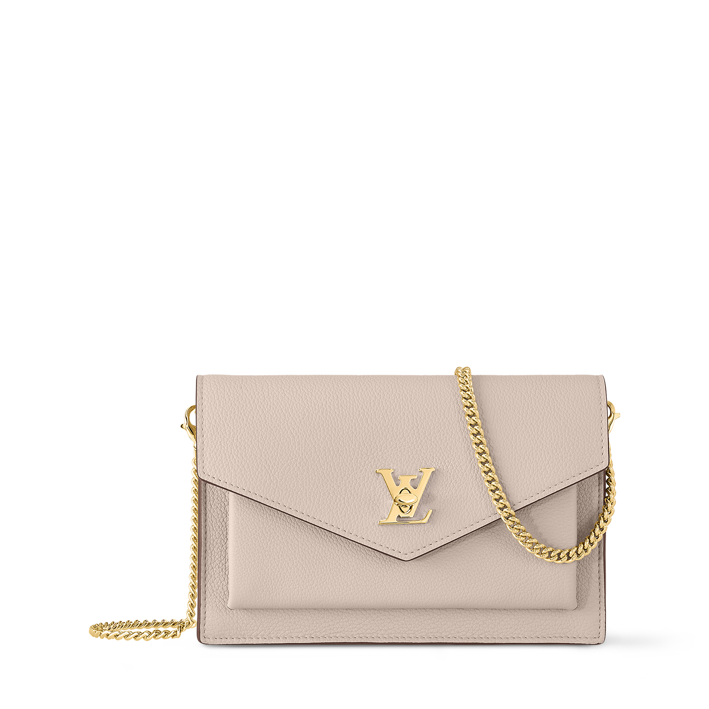 Pochettes et sacs mini | Sacs et Petite Maroquinerie | Collection de ...