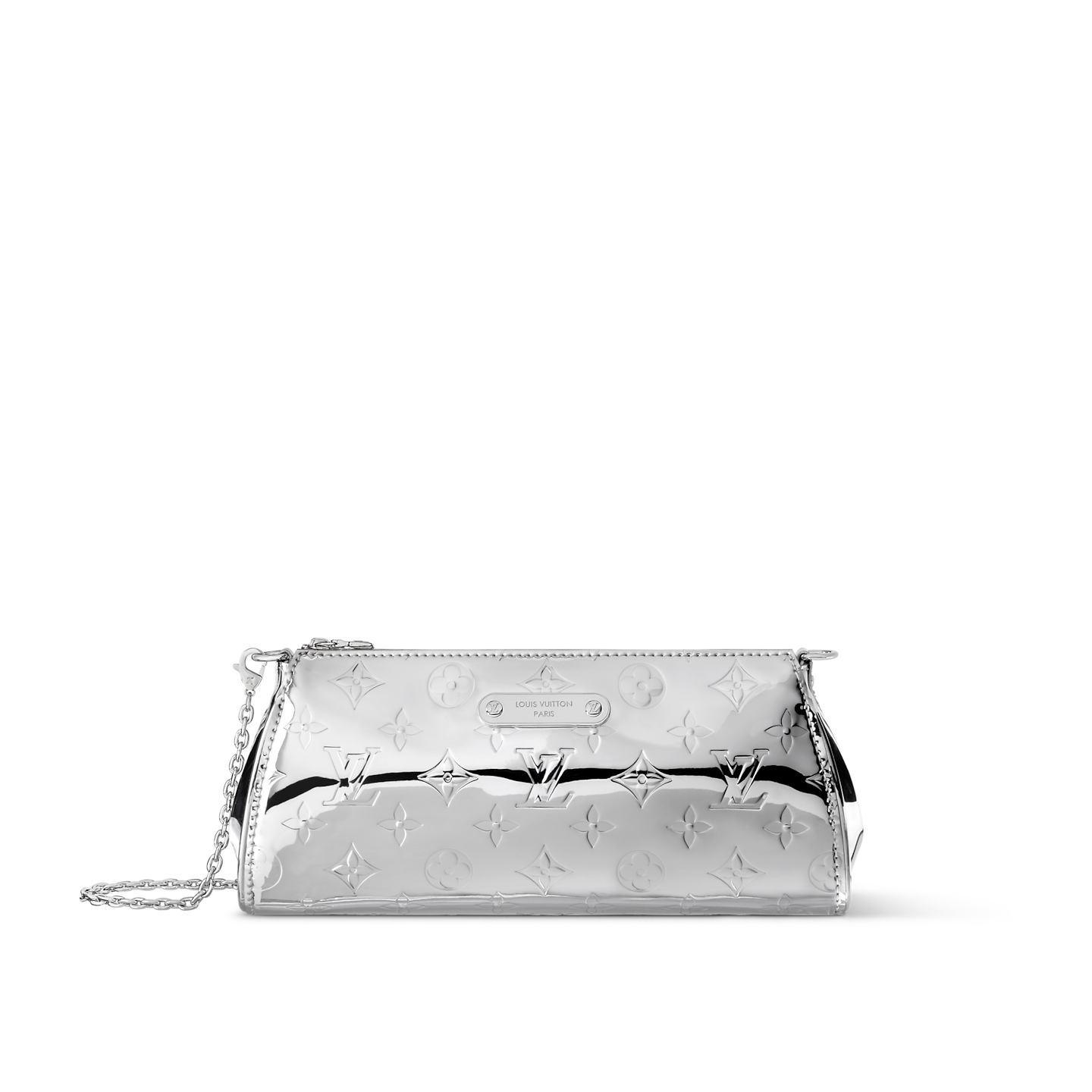 Pochettes, portefeuilles bandoulière femme | LOUIS VUITTON