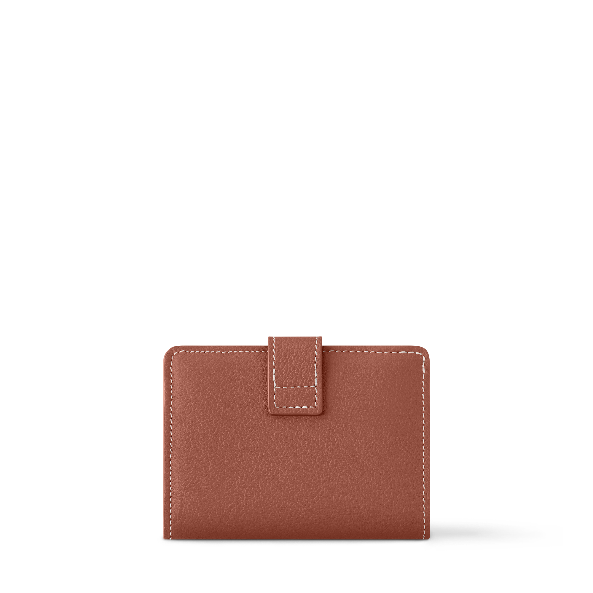Portefeuille compact Low Key Low Key | LOUIS VUITTON