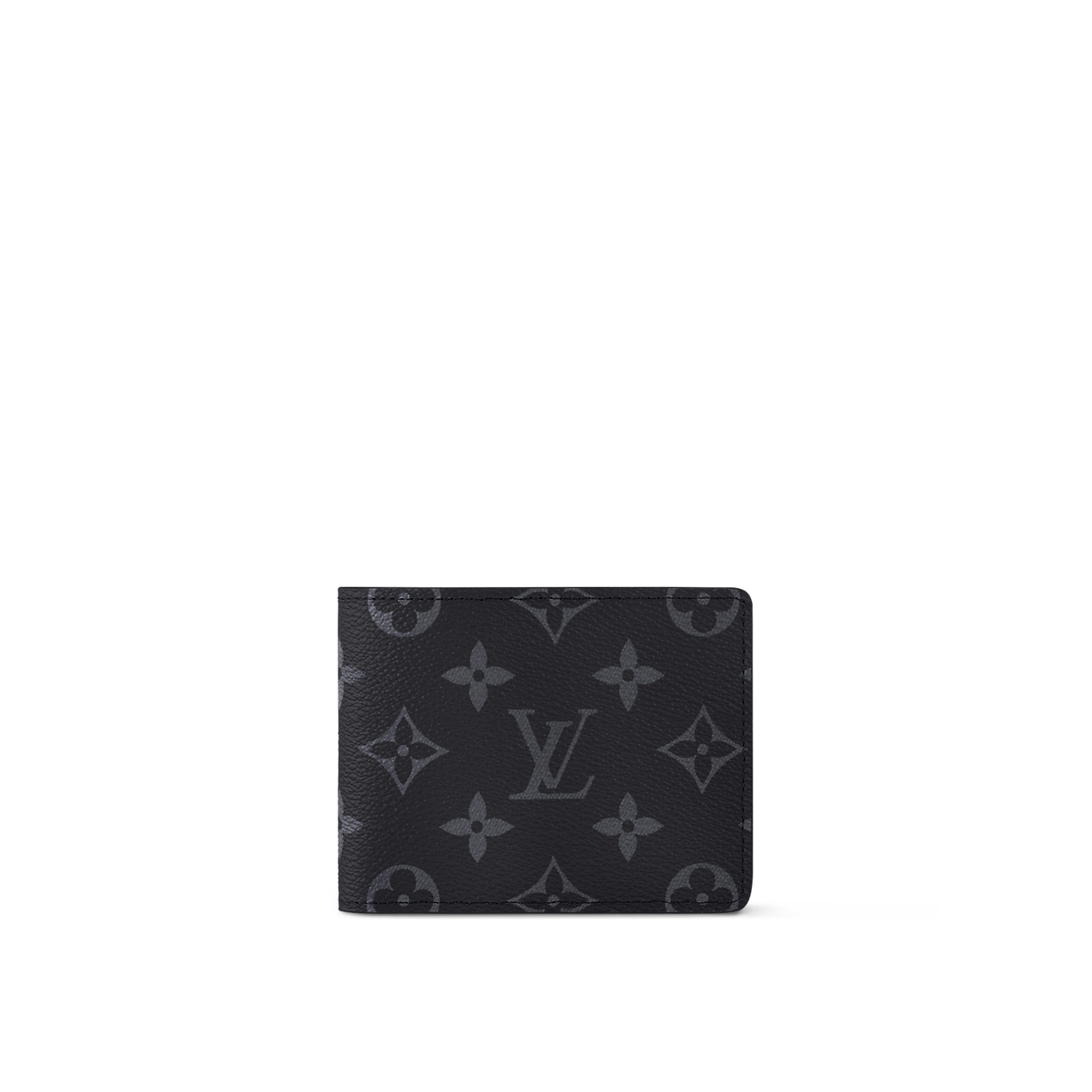Portefeuilles & Porte-cartes pour Homme | LOUIS VUITTON