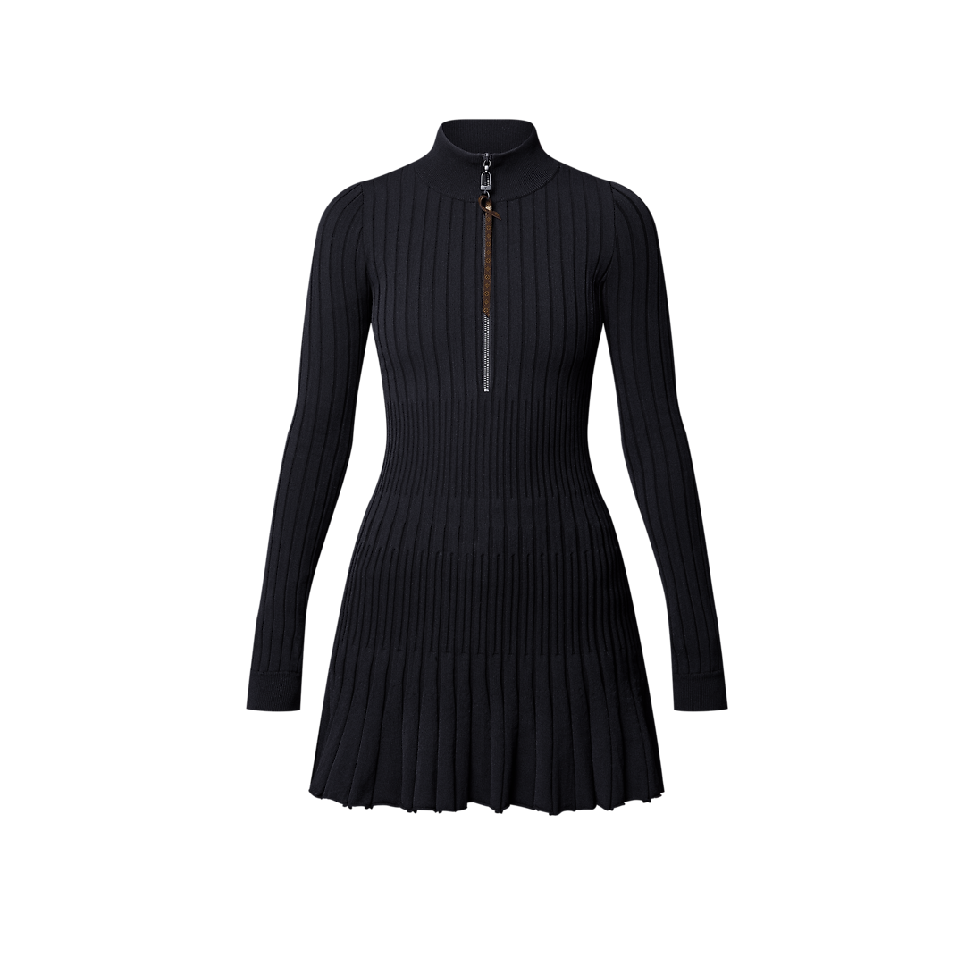 Ceinture Pretty LV 20 mm réversible Toile Monogram - Accessoires de ...