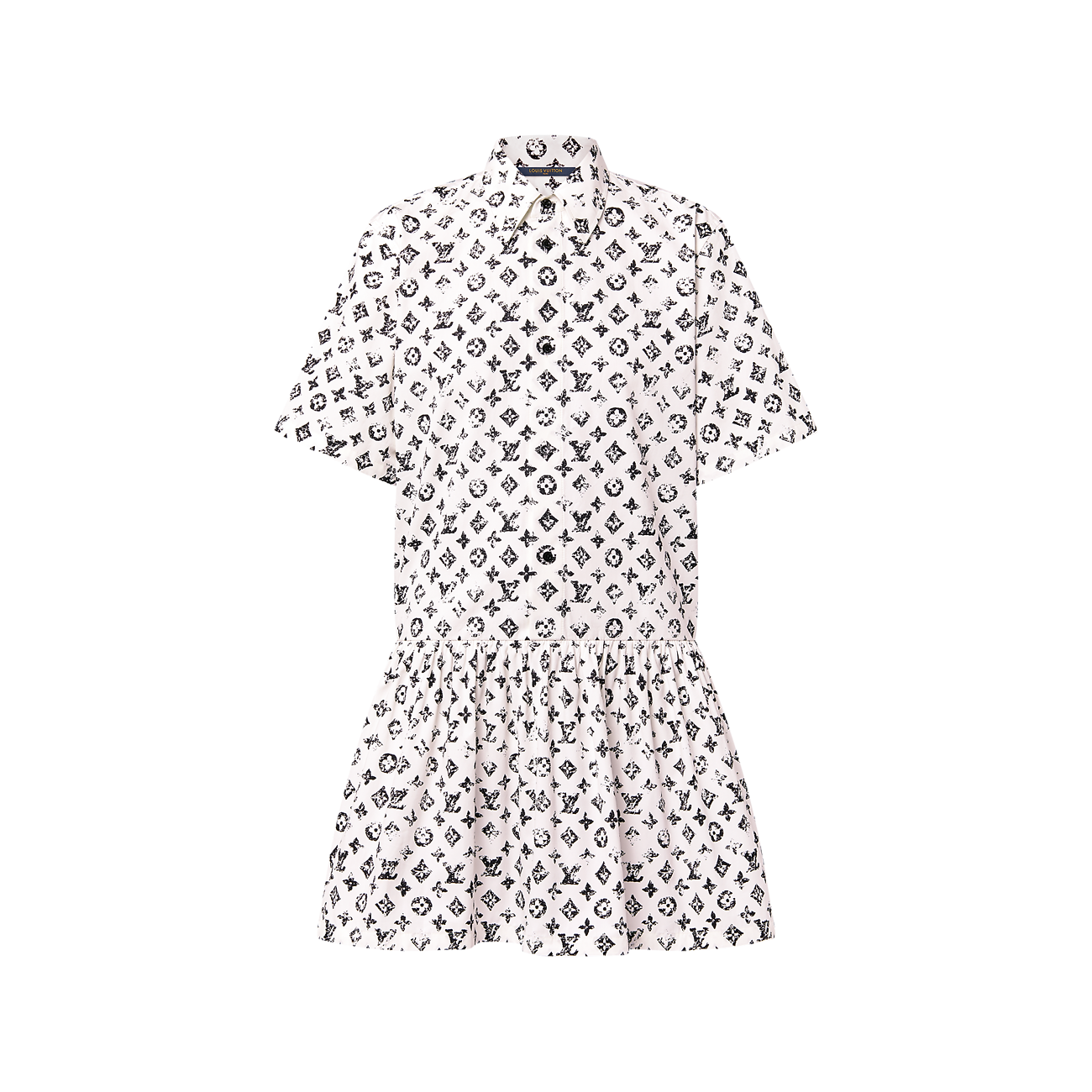 Boucles d'oreilles Pearlock S00 - Bijoux de luxe | Femme M03008 | LOUIS ...