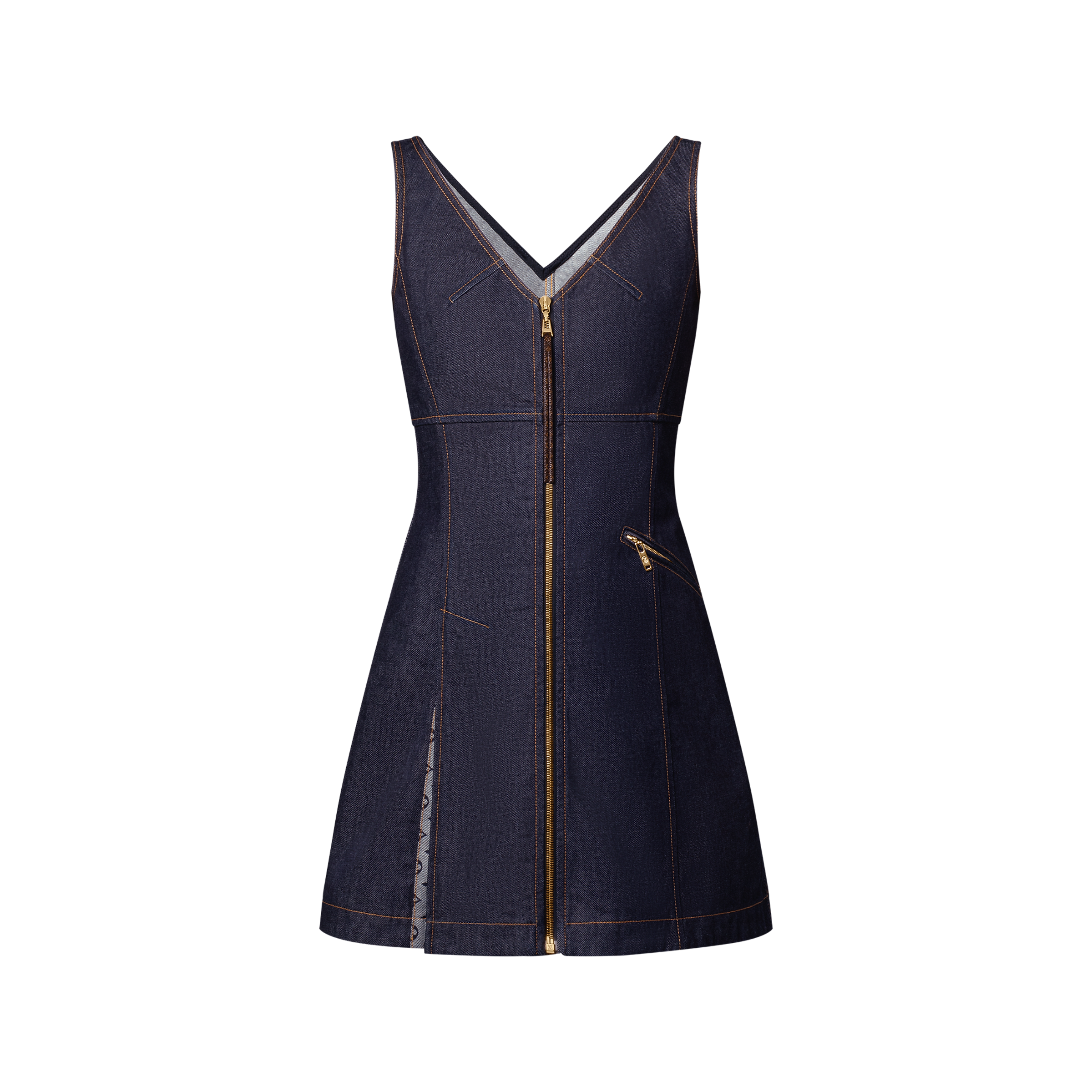 Nouvelles collections femme | Collection de luxe | LOUIS VUITTON