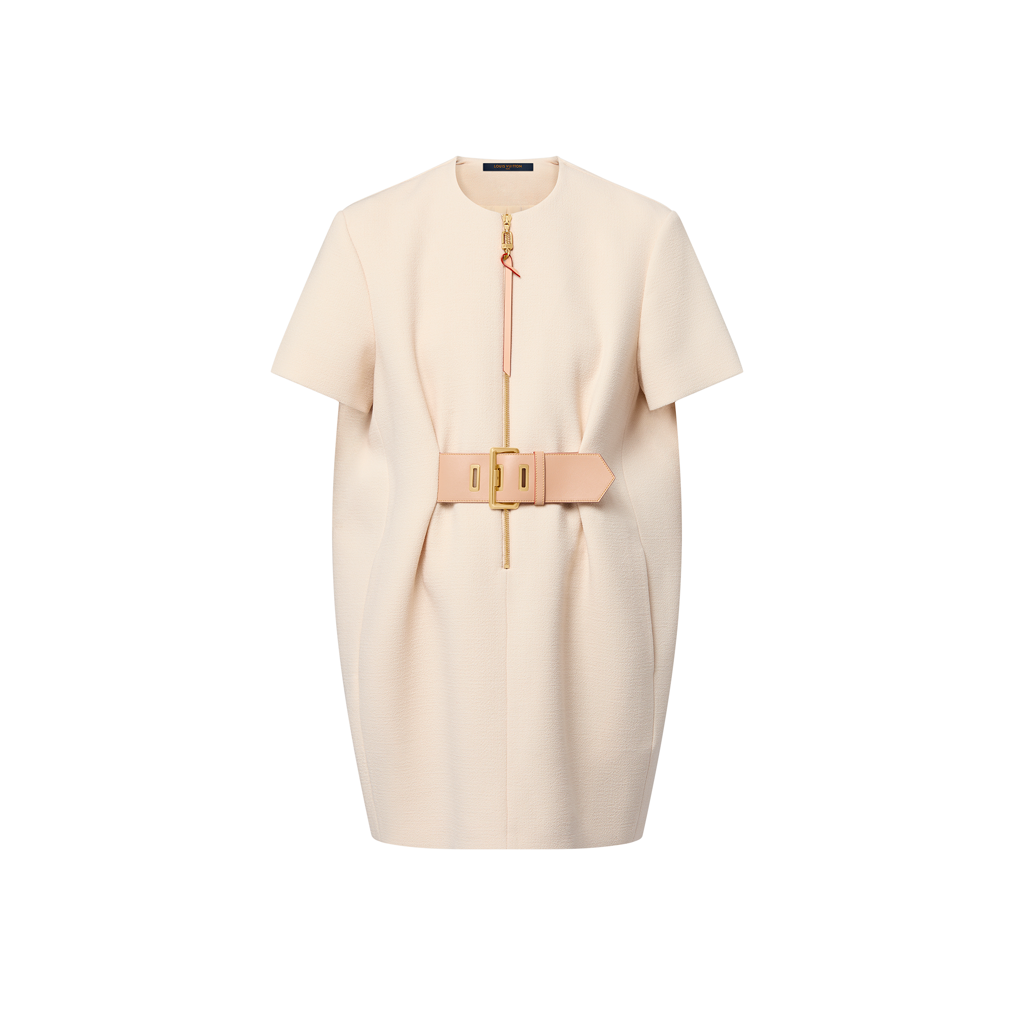 Sneaker LV Sneakerina - Souliers de luxe | Femme | LOUIS VUITTON