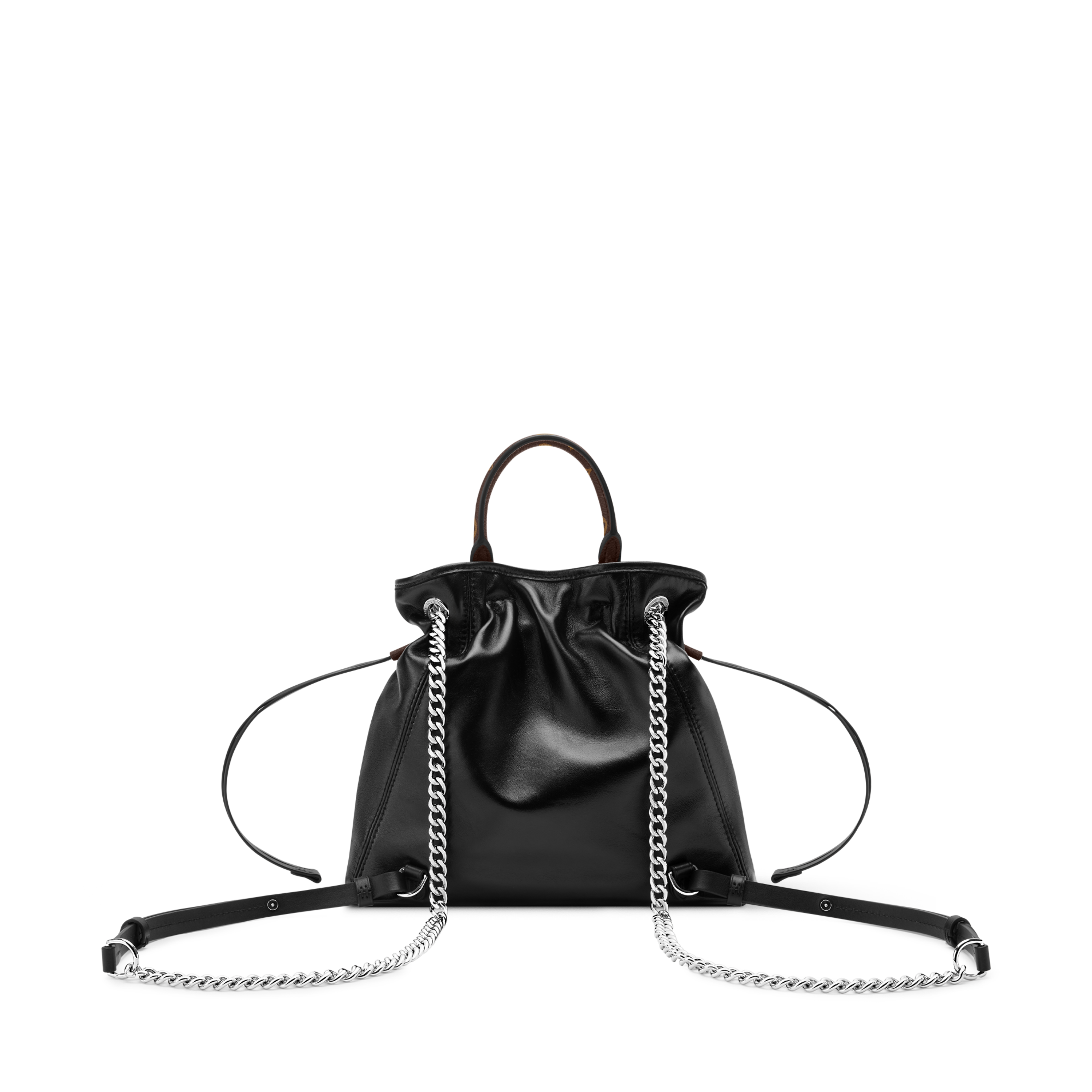 Sac à dos Off Duty Vibe LV Vibe | LOUIS VUITTON