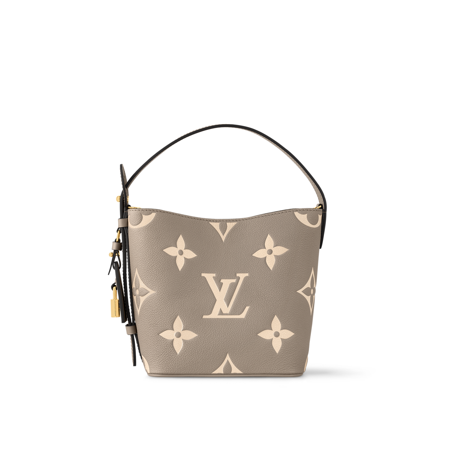 All In Sacs à main Sacs à main | LOUIS VUITTON