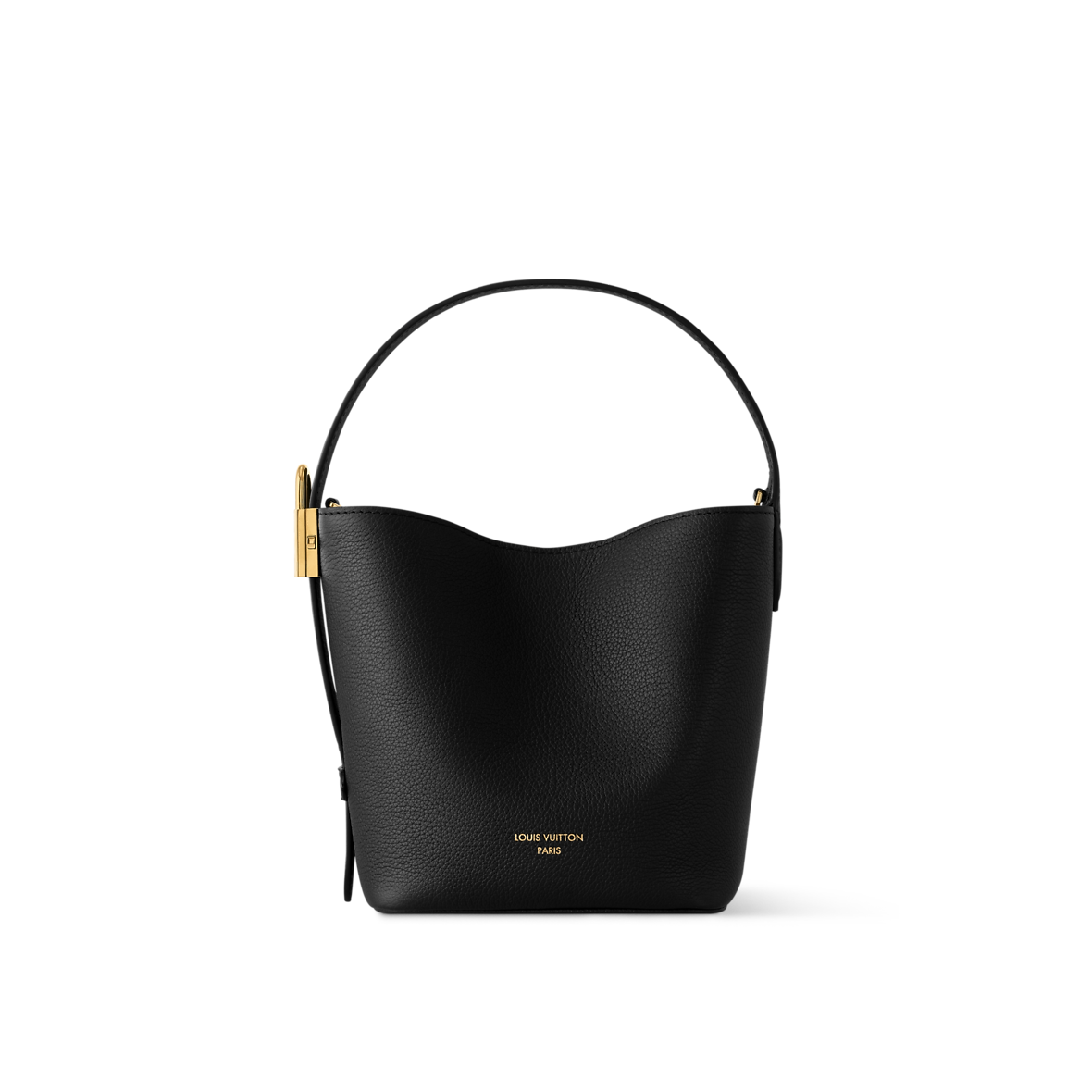 Sac All In BB Low Key Low Key - Sacs à main de luxe | Femme | LOUIS VUITTON