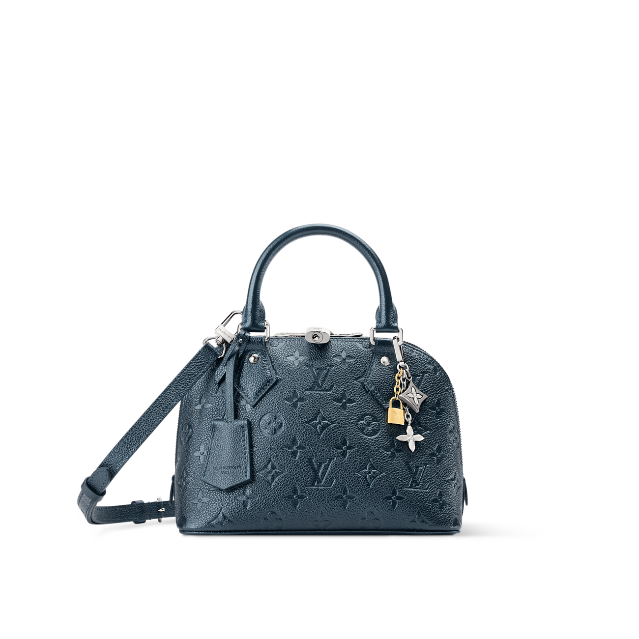 Nouveaux modèles Nouveautés Sacs Femme | LOUIS VUITTON