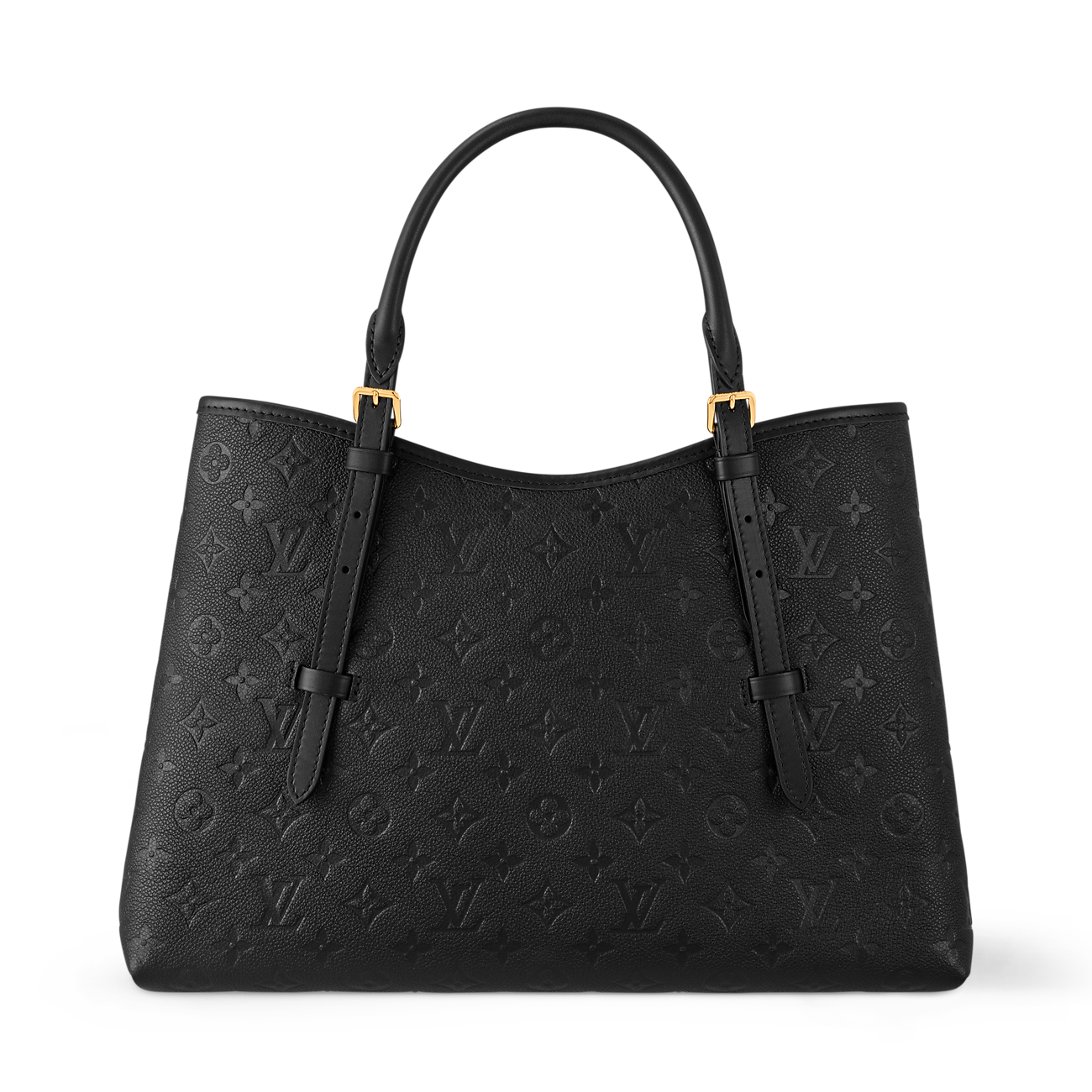 Cabas | Sacs et Petite Maroquinerie | Collection de luxe | LOUIS VUITTON