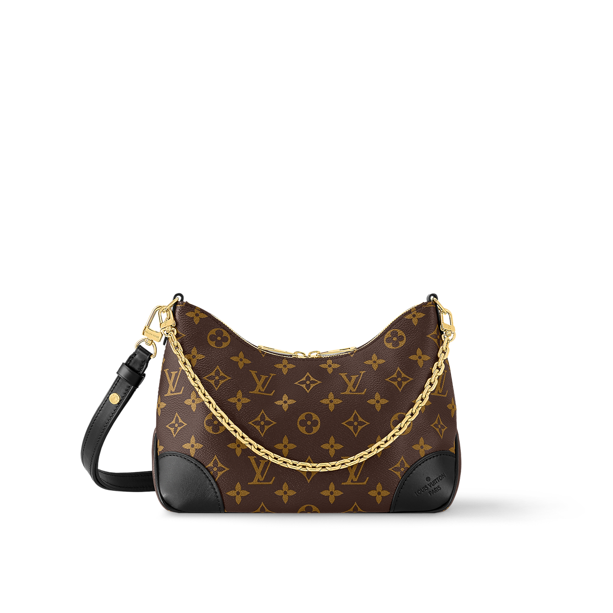 Sacs à dos Sacs à main pour Femme | LOUIS VUITTON