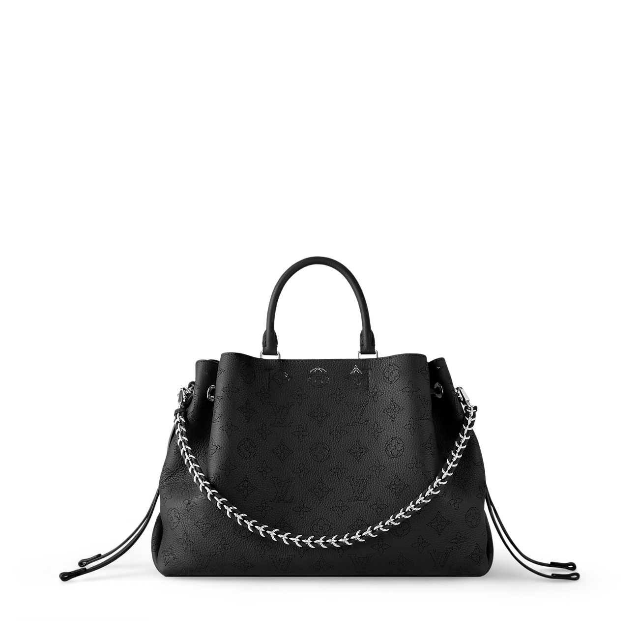 Sacs seau | Sacs et Petite Maroquinerie | Collection de luxe | LOUIS ...
