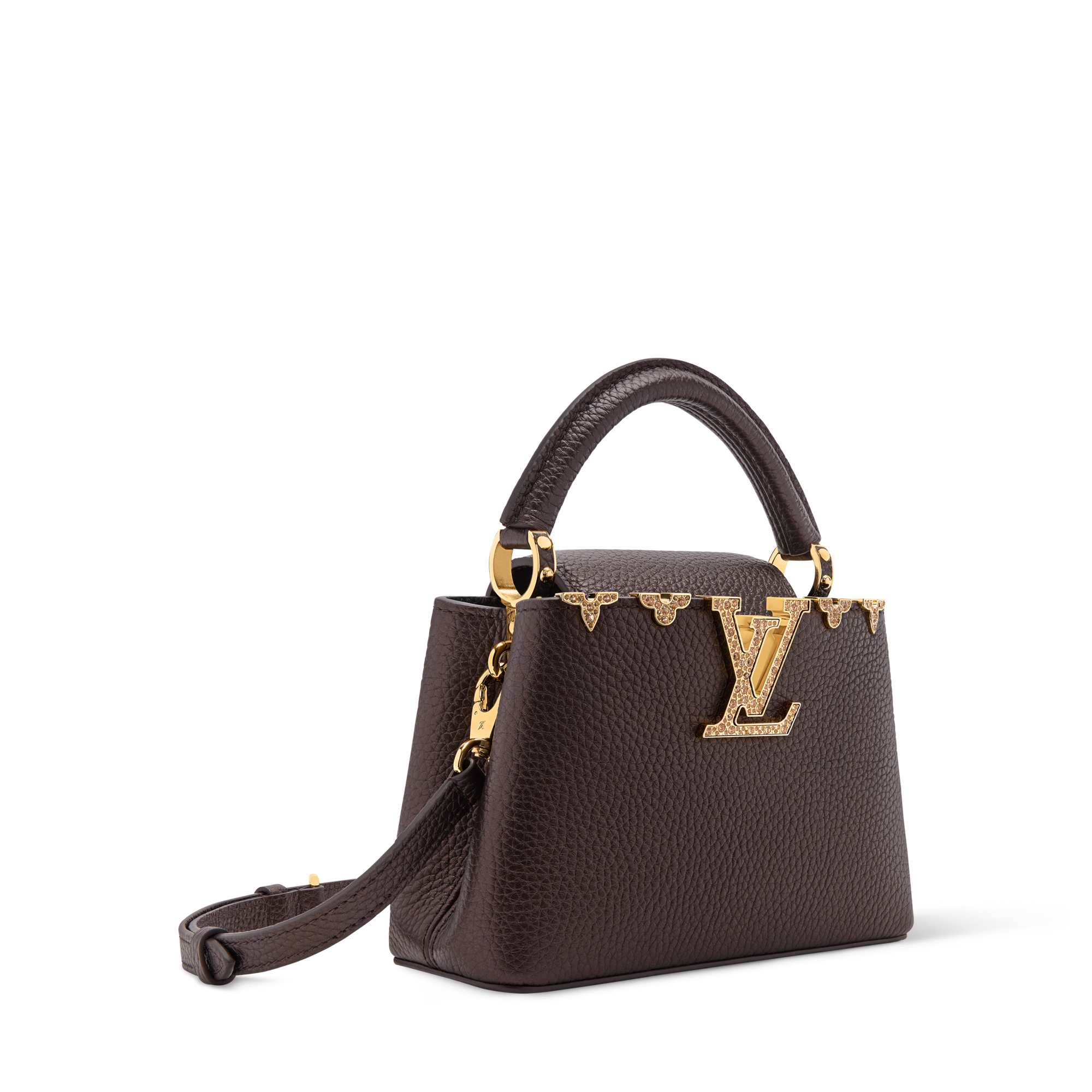 Mini Sac Louis Vuitton