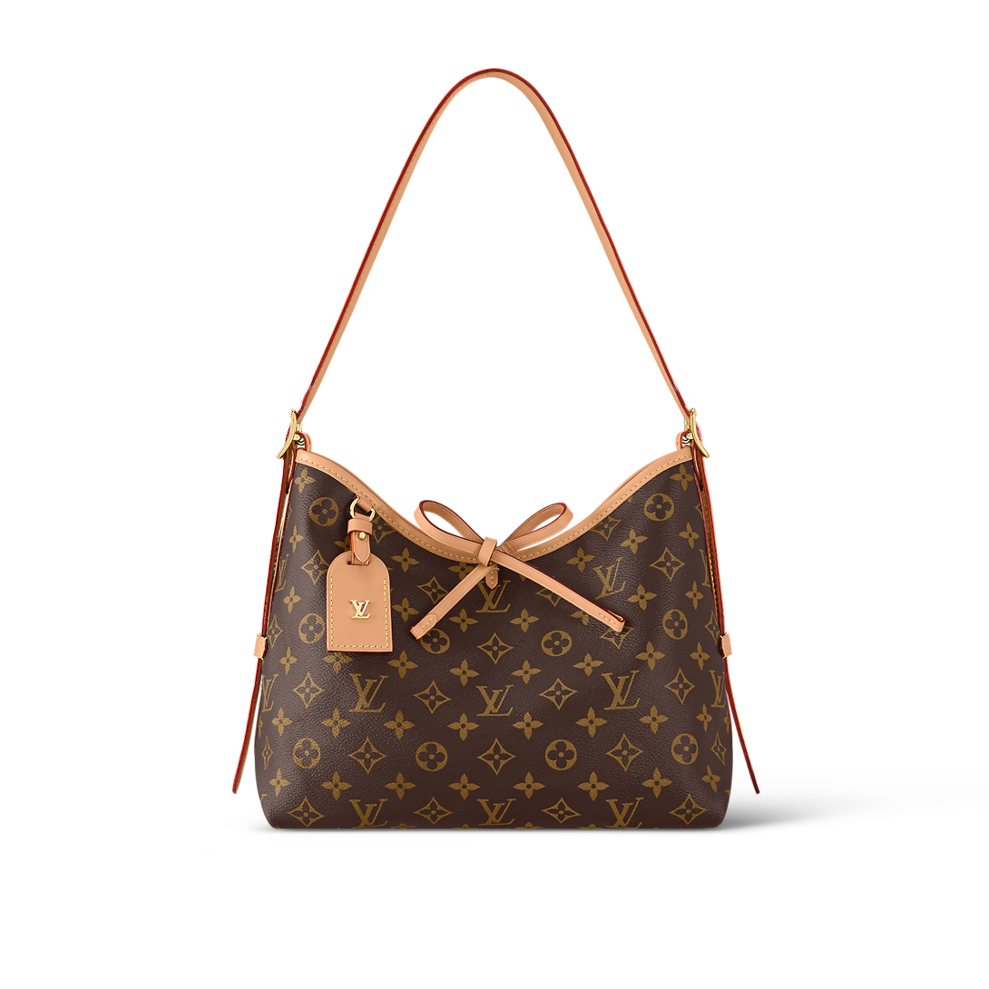 Sac à main de luxe pour femme | LOUIS VUITTON
