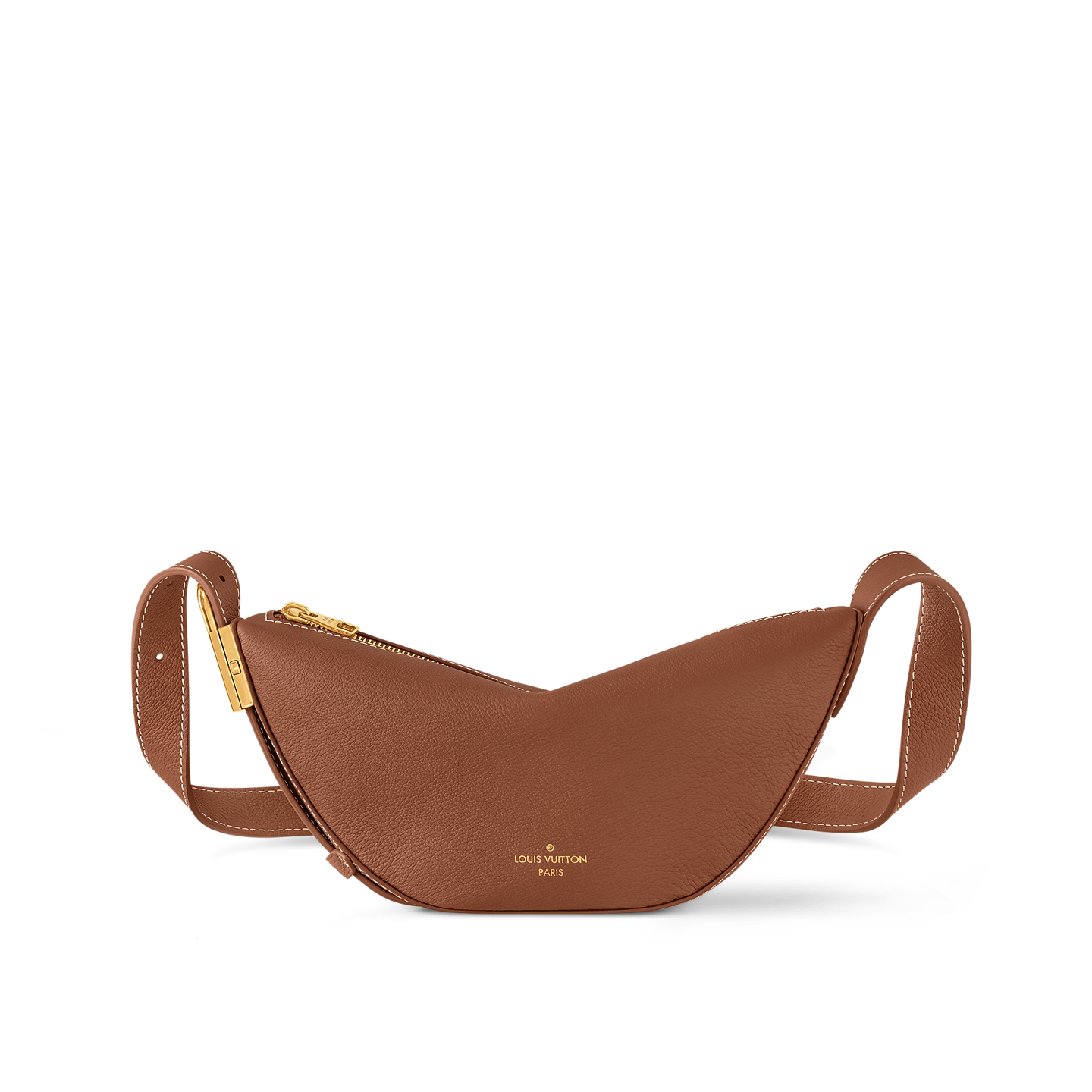 Sac ceinture Low Key Bumbag Low Key - Portefeuilles et petite ...