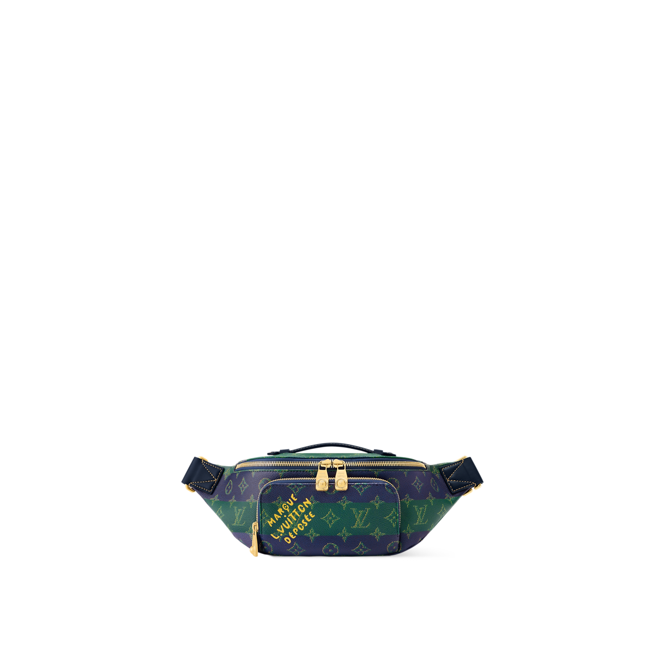 Autres Monogram Tous les sacs Sacs | LOUIS VUITTON