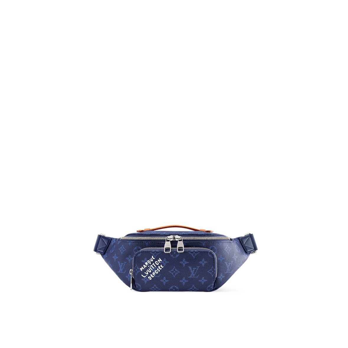 Autres Monogram Tous les sacs Sacs | LOUIS VUITTON