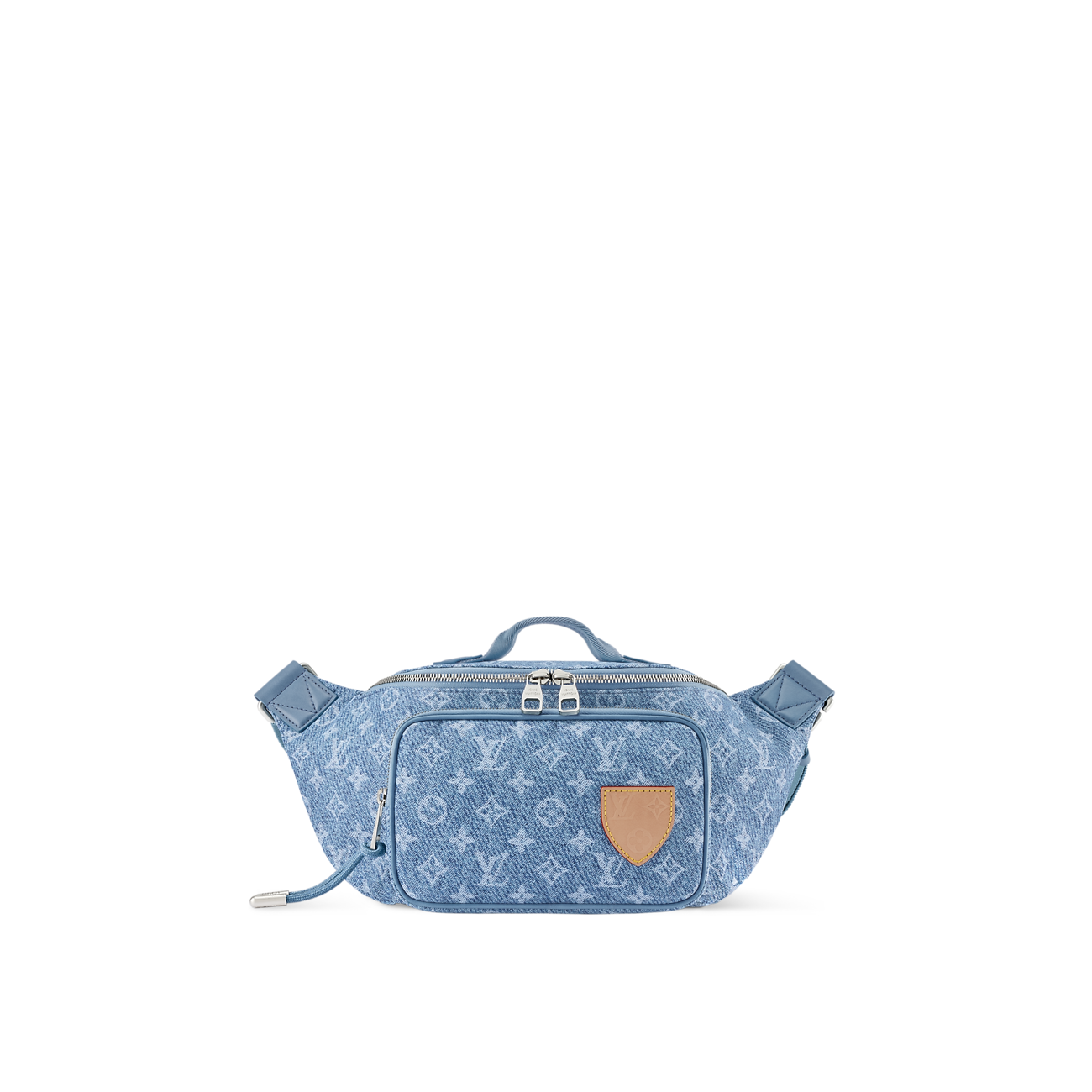 Autres Monogram Tous les sacs Sacs | LOUIS VUITTON