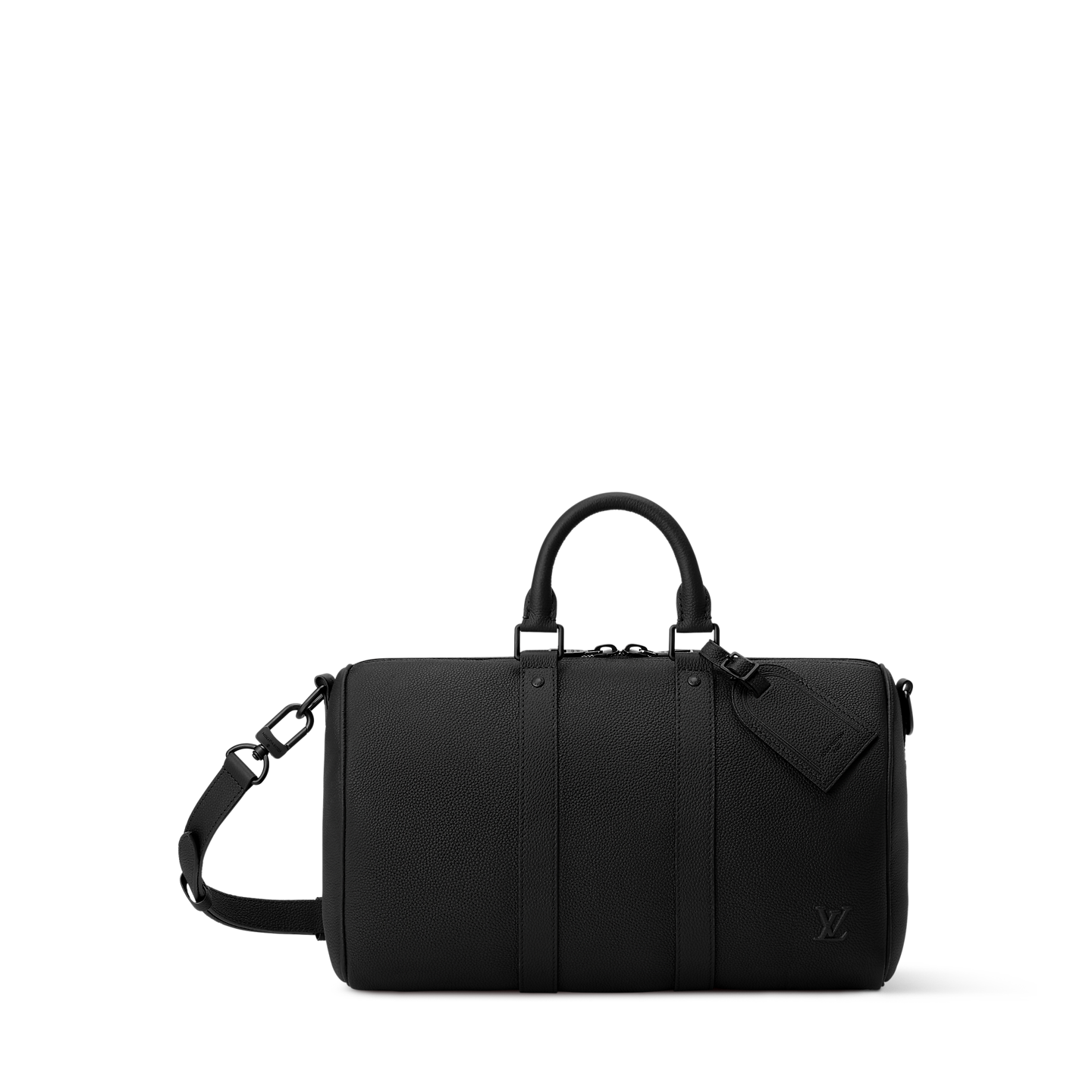 Nouveaux modèles Nouveautés Sacs Homme | LOUIS VUITTON