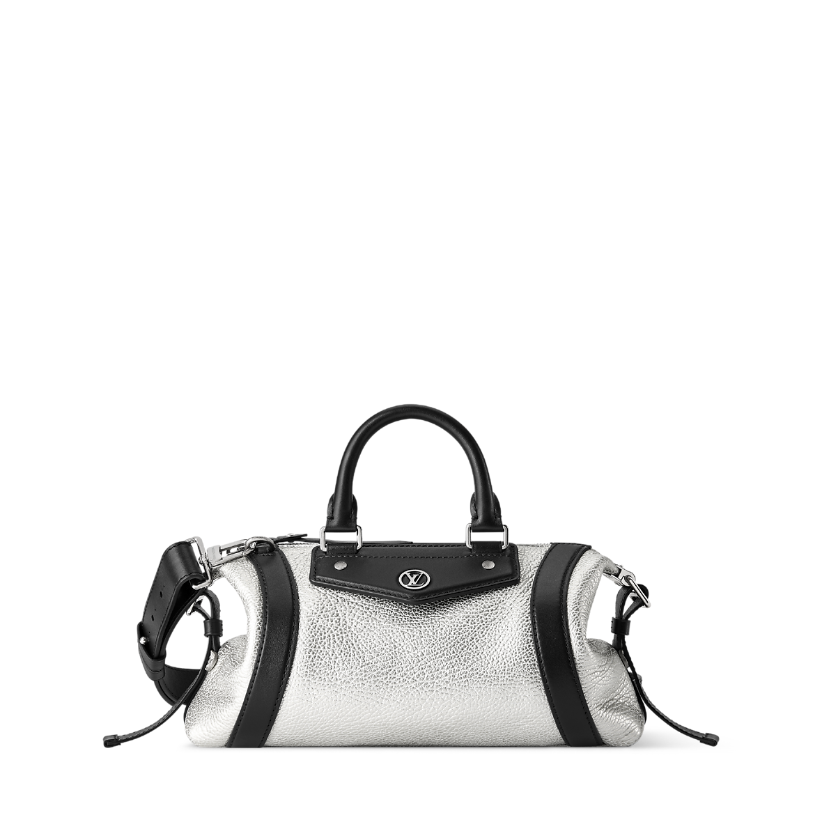 Sac LV Biker PM | LOUIS VUITTON