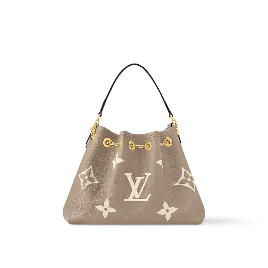 Sac à main de luxe pour femme | LOUIS VUITTON - 2